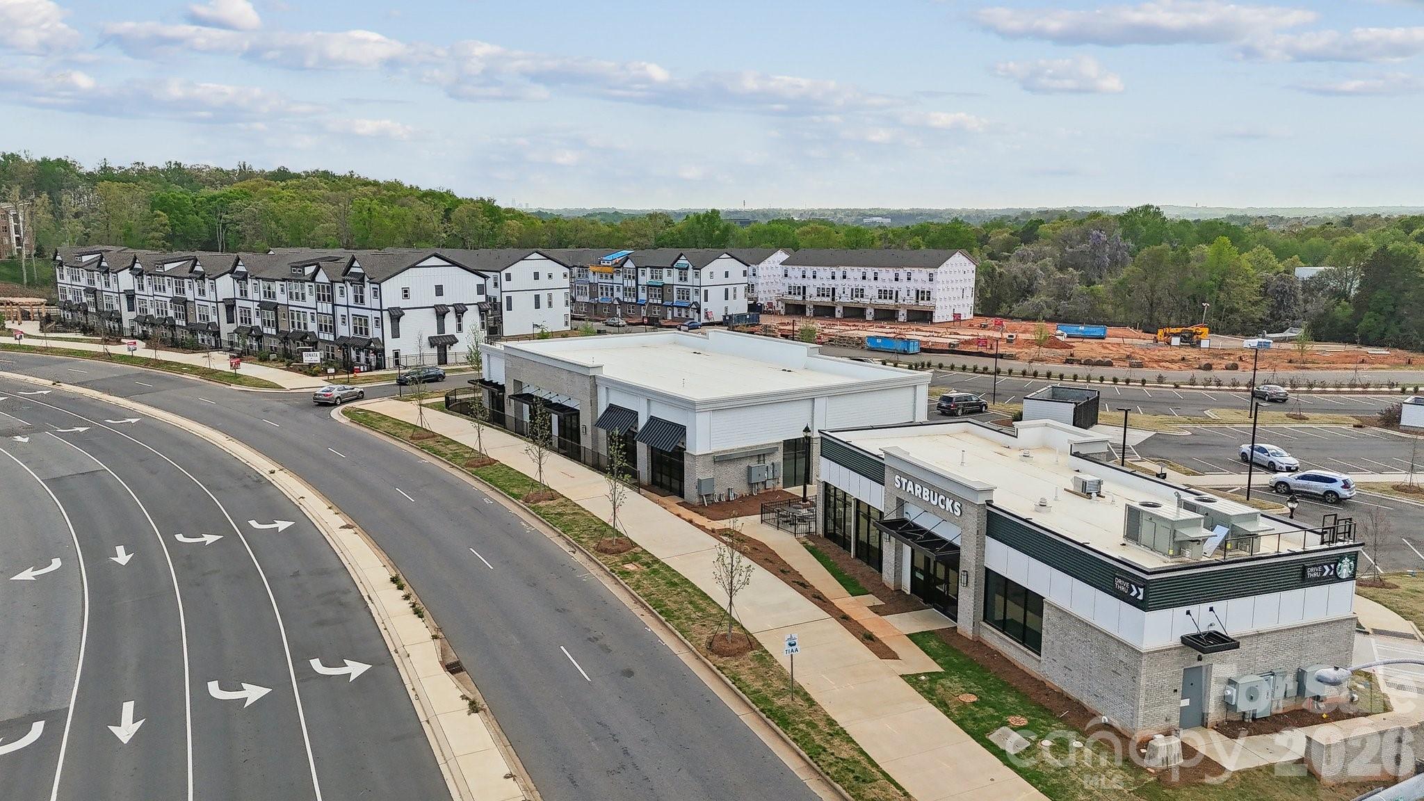 Photo 28 of 1816 Alexander Village Main Drive, Charlotte, NC