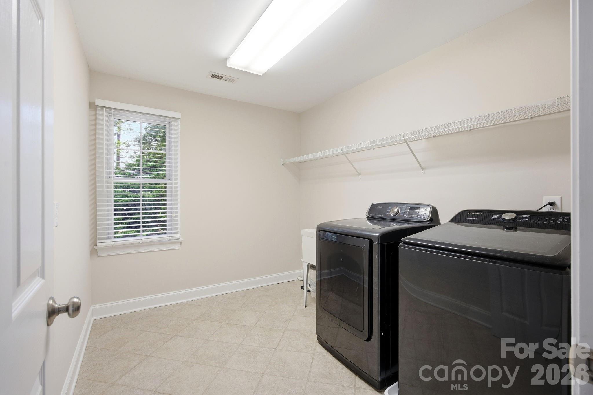 125 Wyndham Way, Salisbury, NC - photo 37 of 49