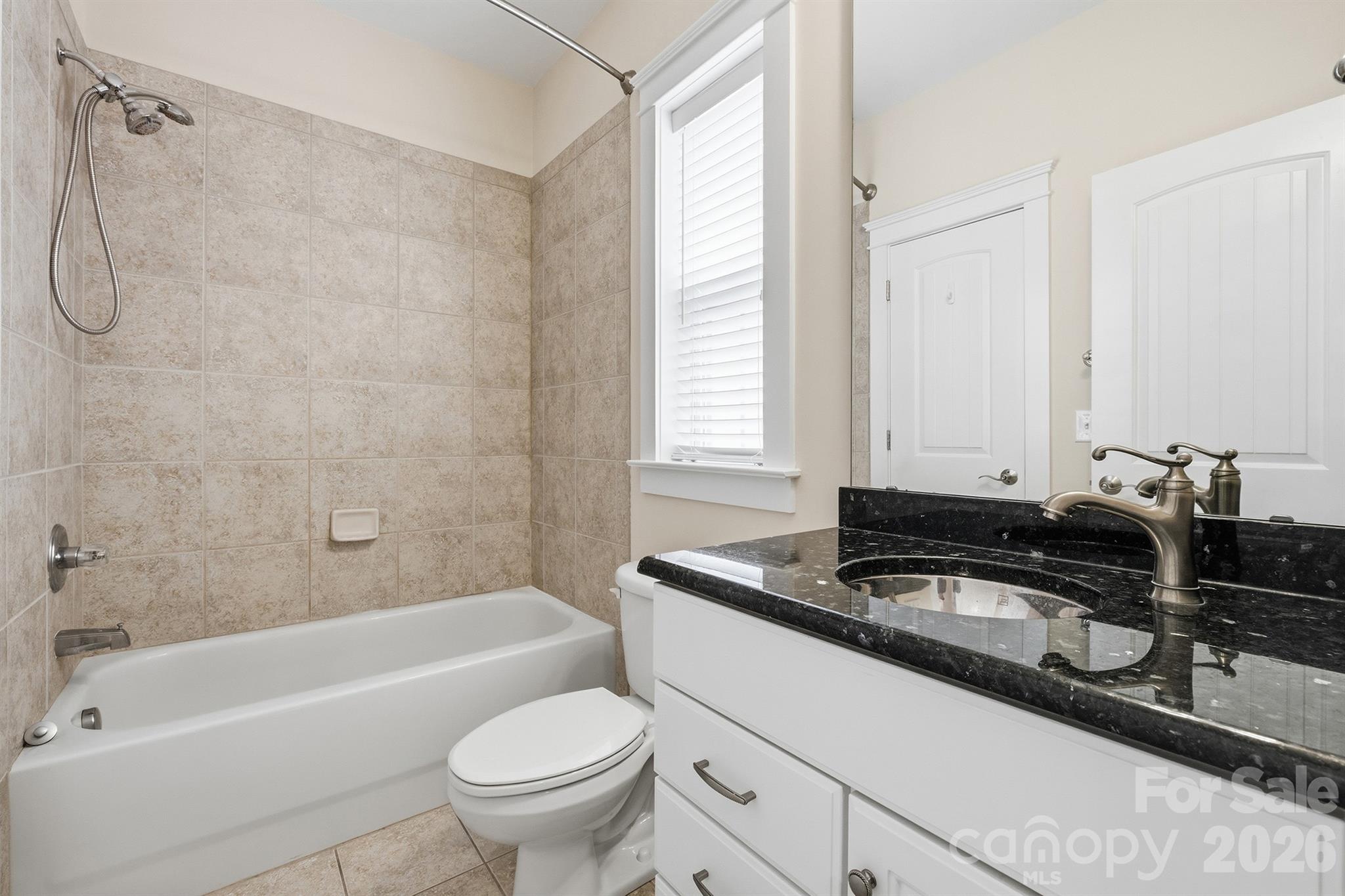 Photo 34 of 717 E 8th Street, Charlotte, NC