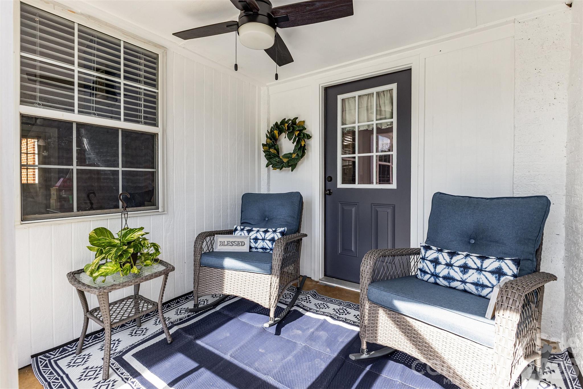 941 Casar Belwood Road, Lawndale, NC - photo 5 of 49