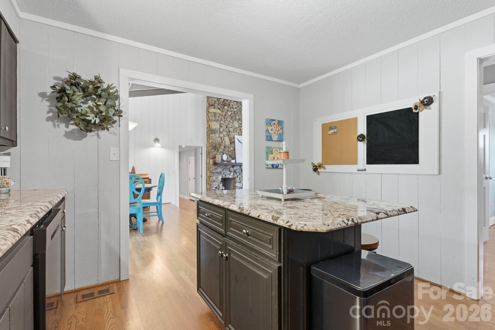 2850 Mathis Church Road, Catawba, NC - photo 11 of 48