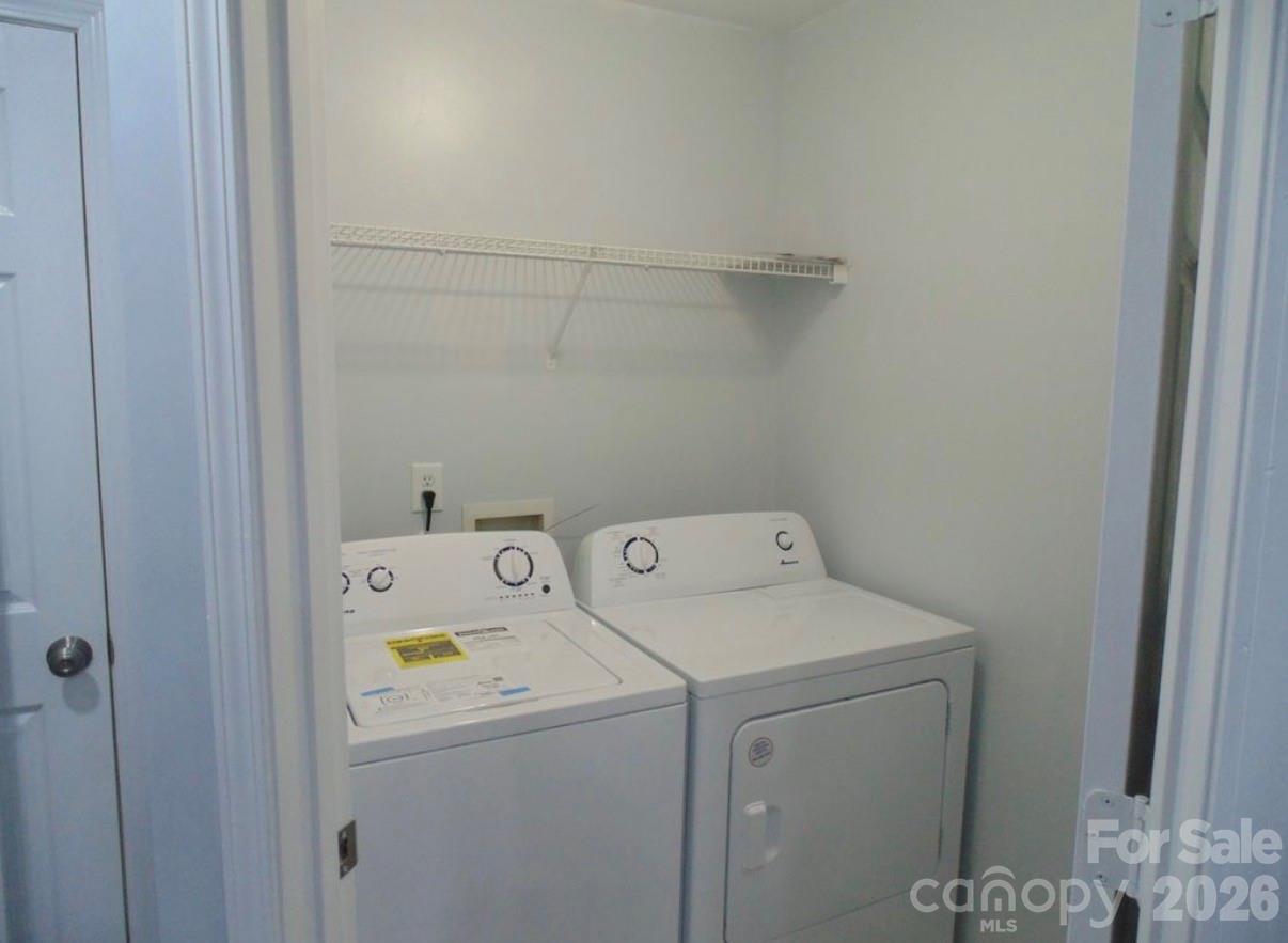 Photo 8 of 12651 Bluestem Lane, Charlotte, NC