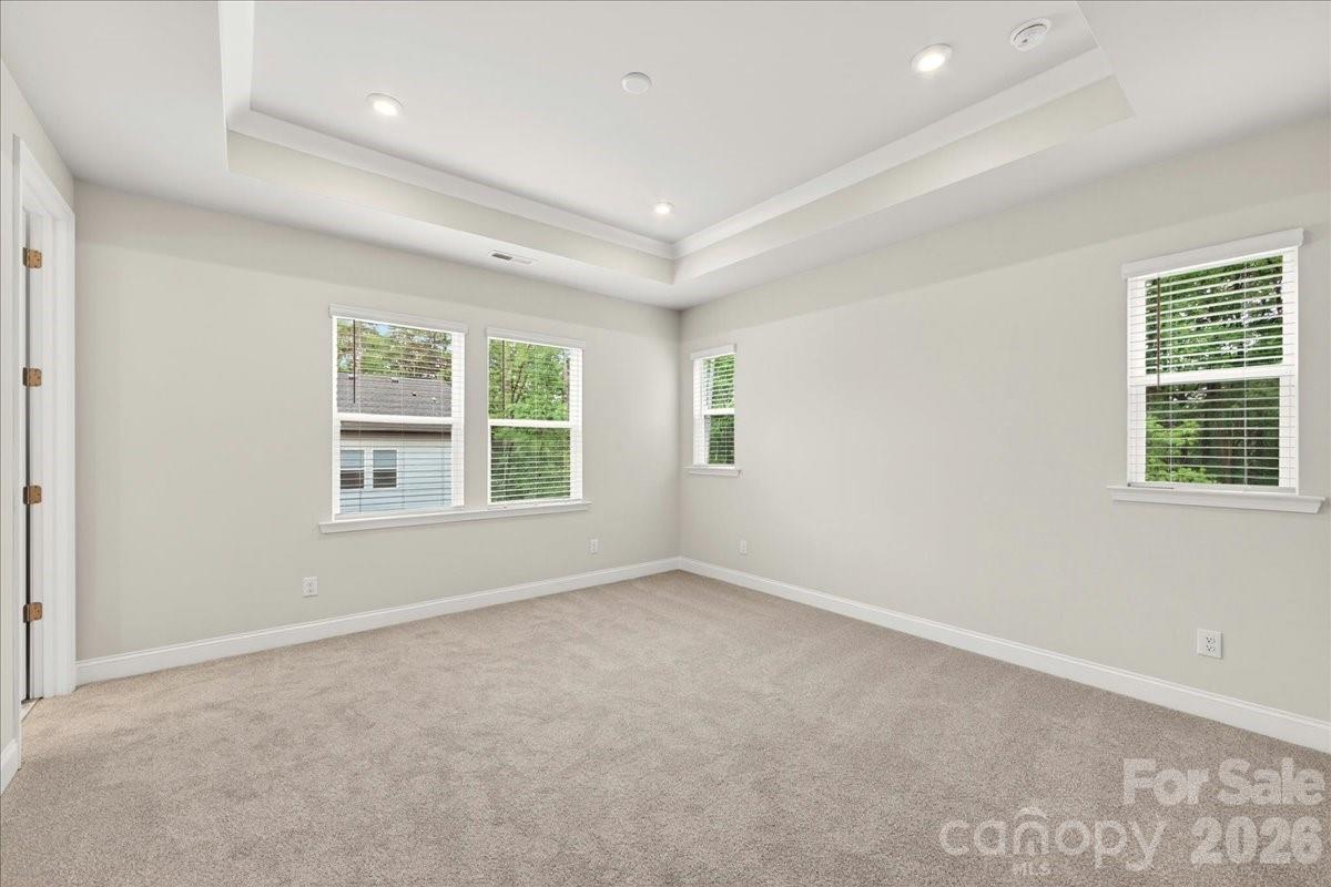 Photo 22 of 921 Archway Lane, Charlotte, NC