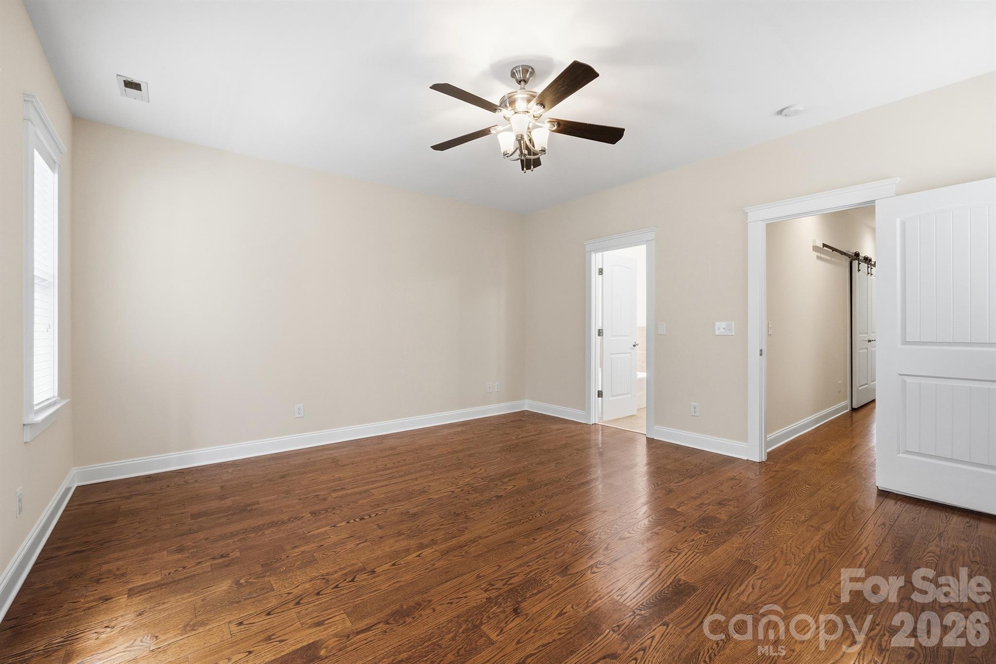 Photo 20 of 717 E 8th Street, Charlotte, NC