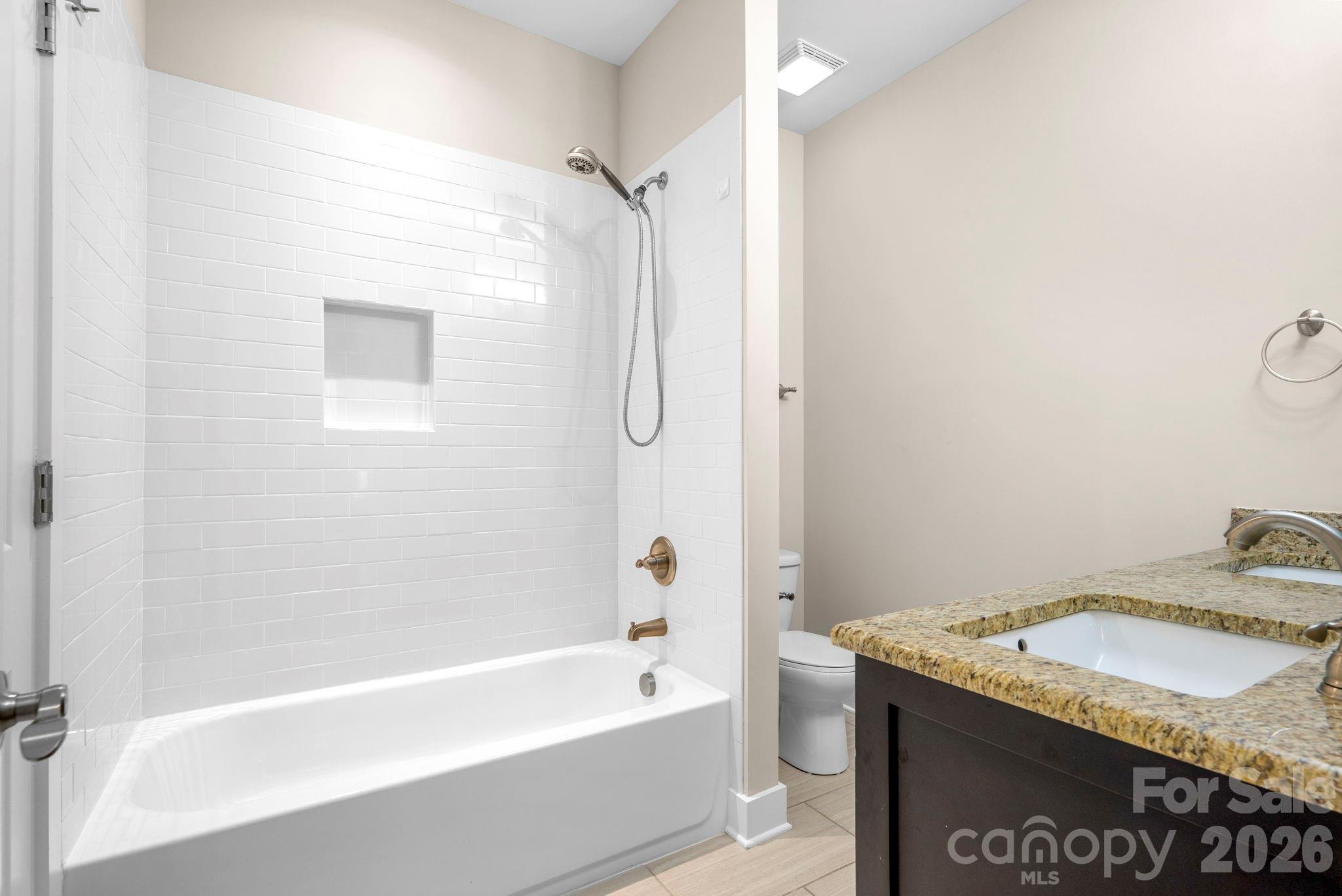 609 Welker Street, Charlotte, NC - photo 38 of 49