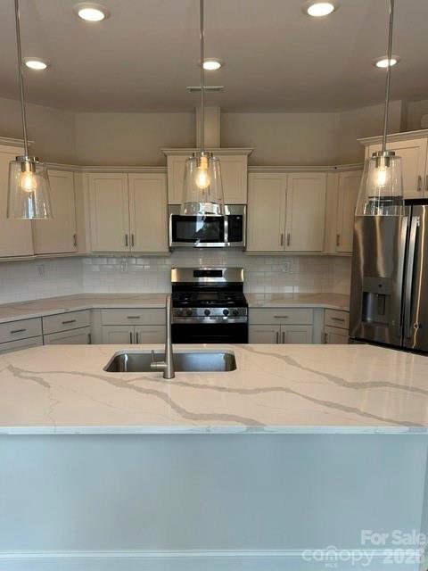 Photo 3 of 3048 Five Creek Road, Charlotte, NC