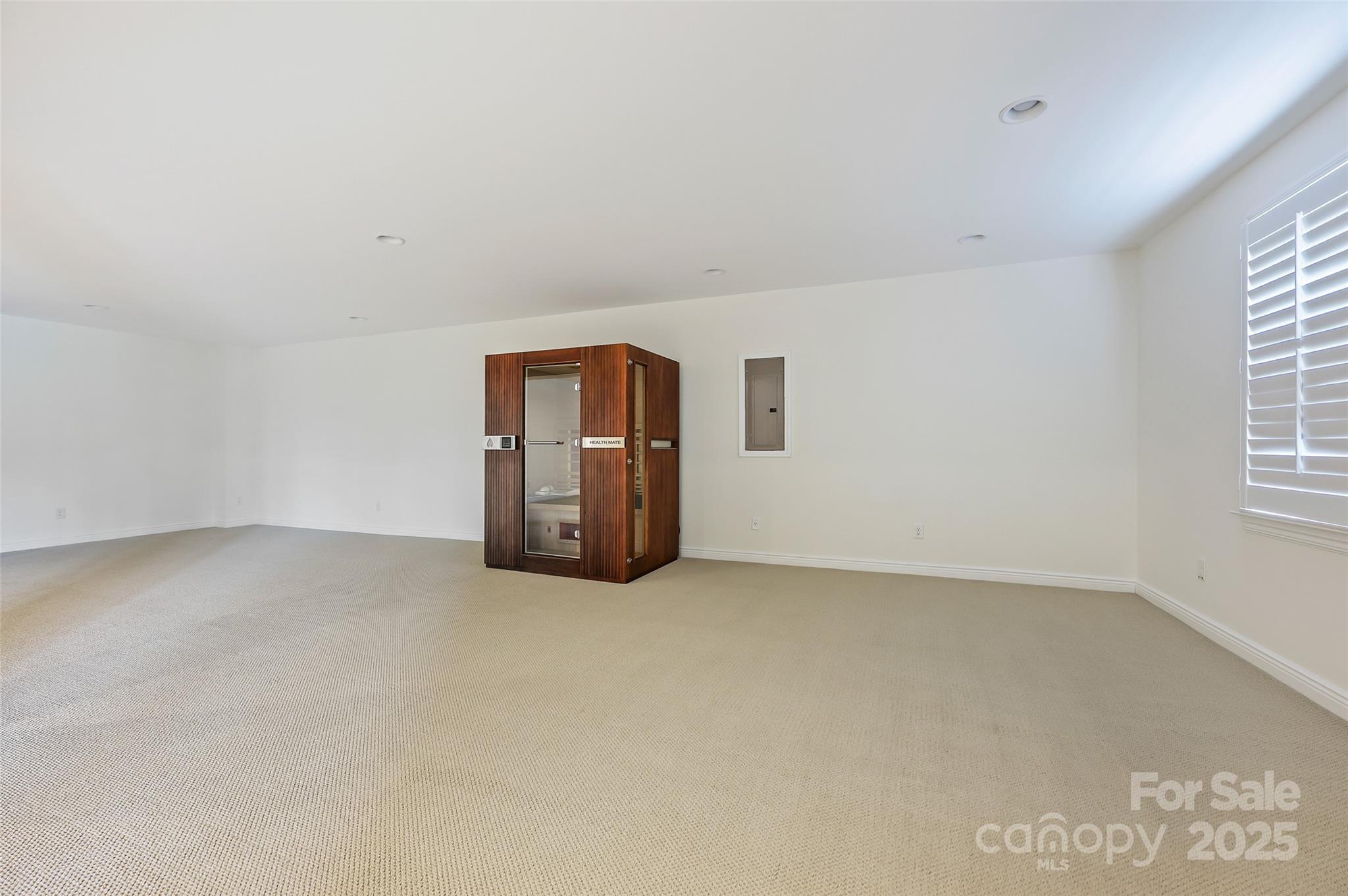Photo 24 of 14629 Glen Valley Court, Charlotte, NC