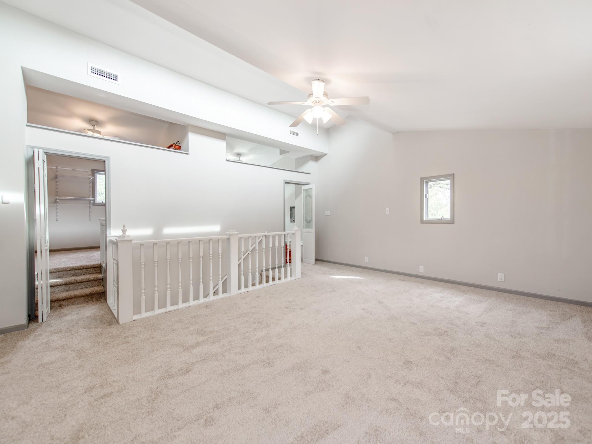3607 Austin Road, Monroe, NC - photo 20 of 40
