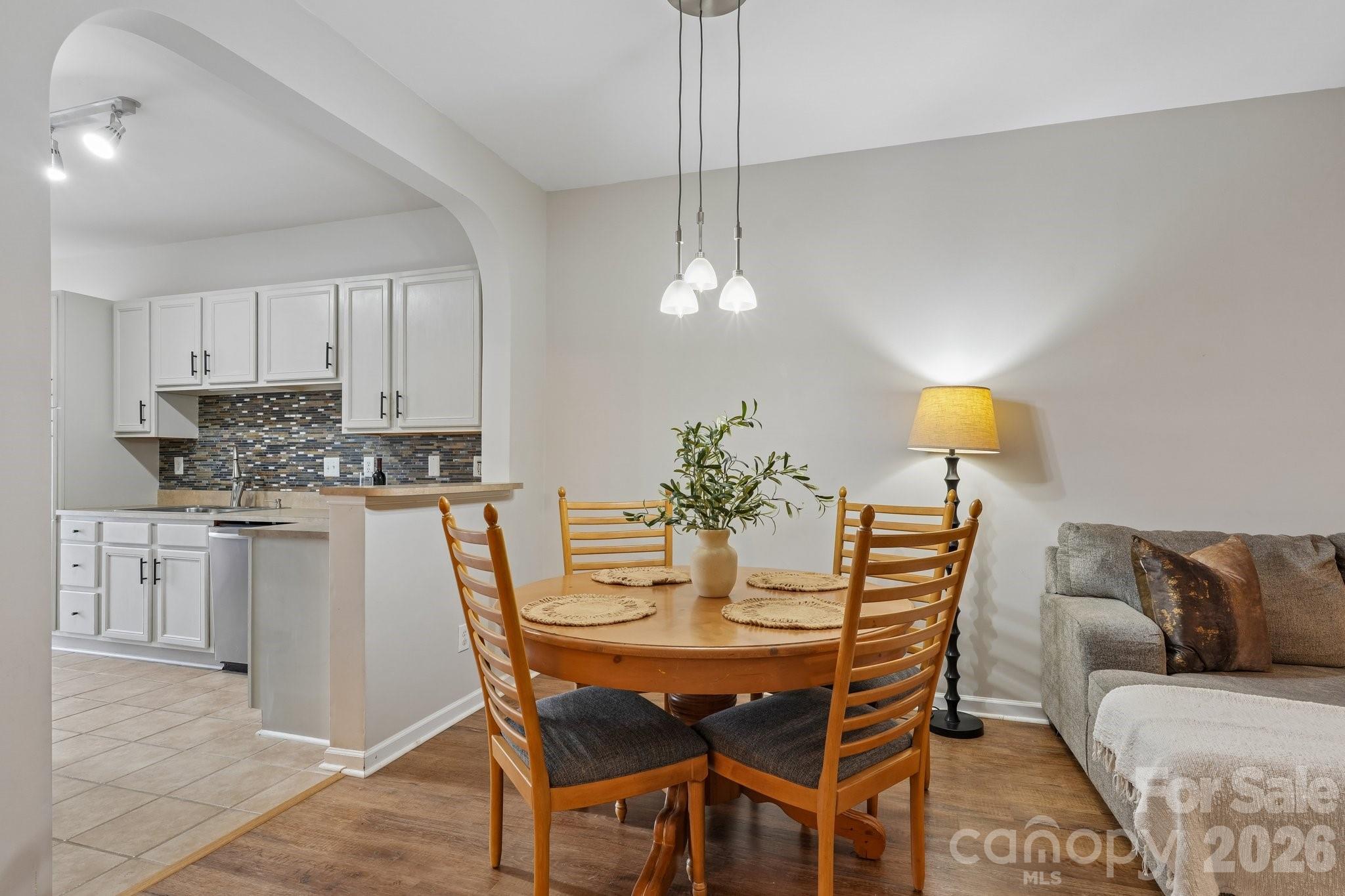 2038 Oakstone Drive, Monroe, NC - photo 9 of 34
