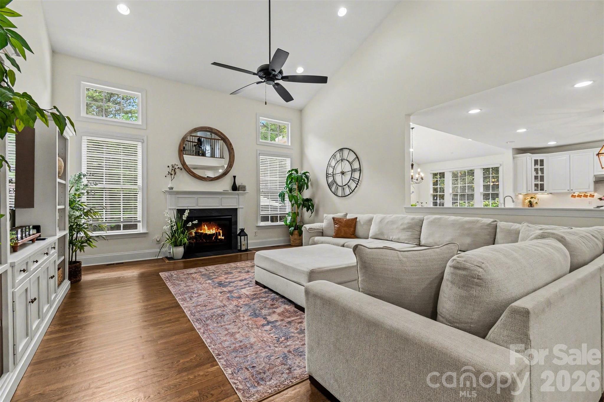 1022 Lake Forest Drive, Weddington, NC - photo 10 of 40
