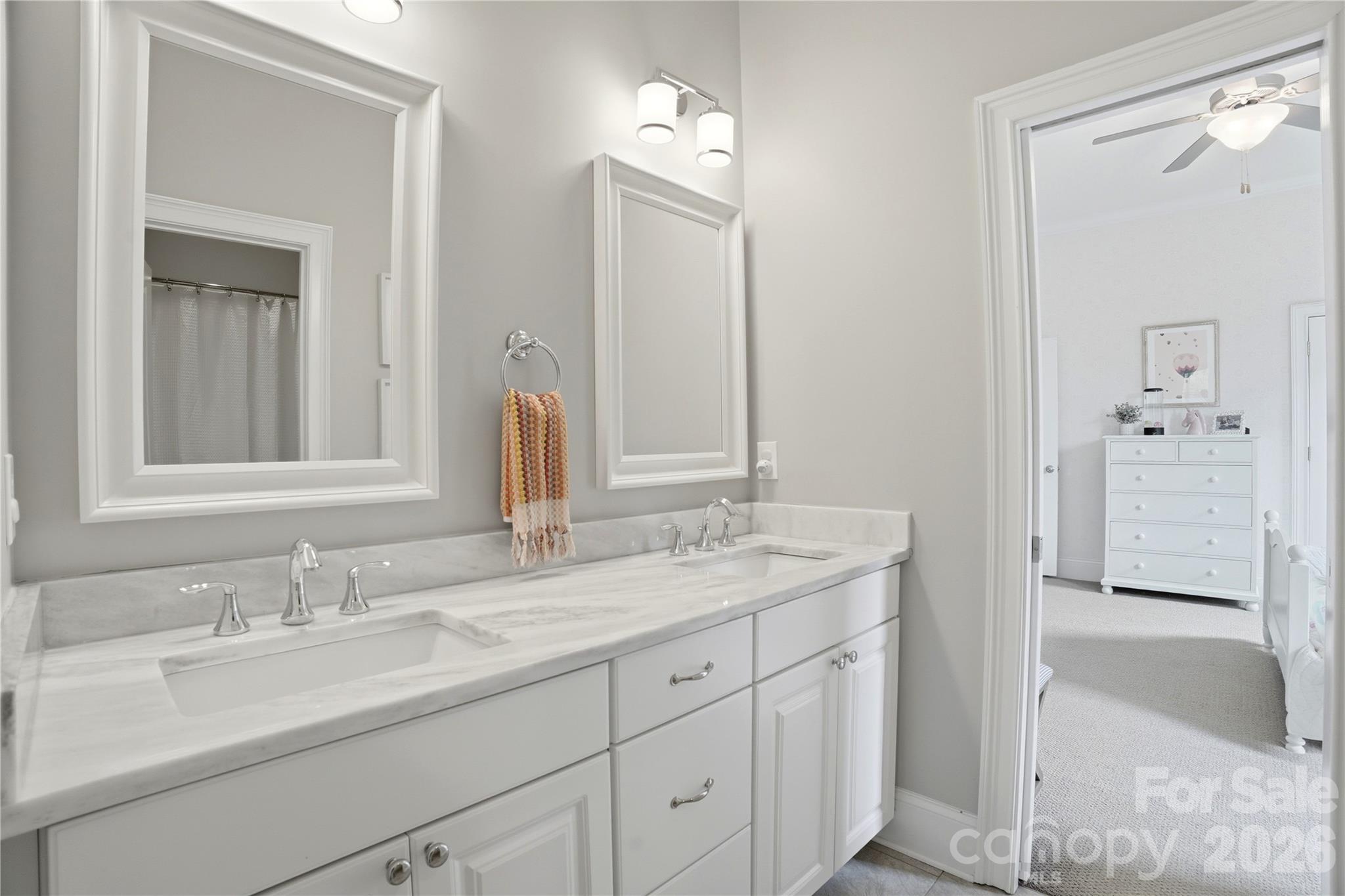 Photo 36 of 7303 Sheffingdell Drive, Charlotte, NC