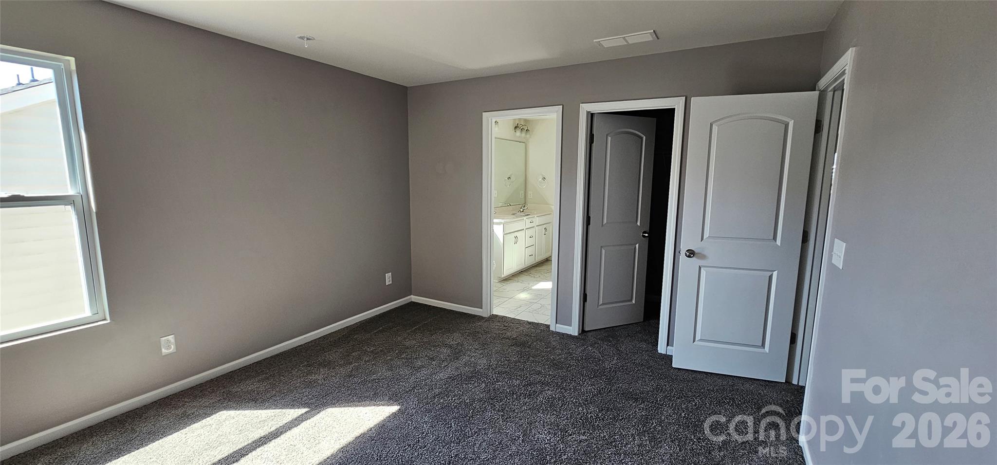 Photo 32 of 19113 Hawk Haven Lane, Charlotte, NC