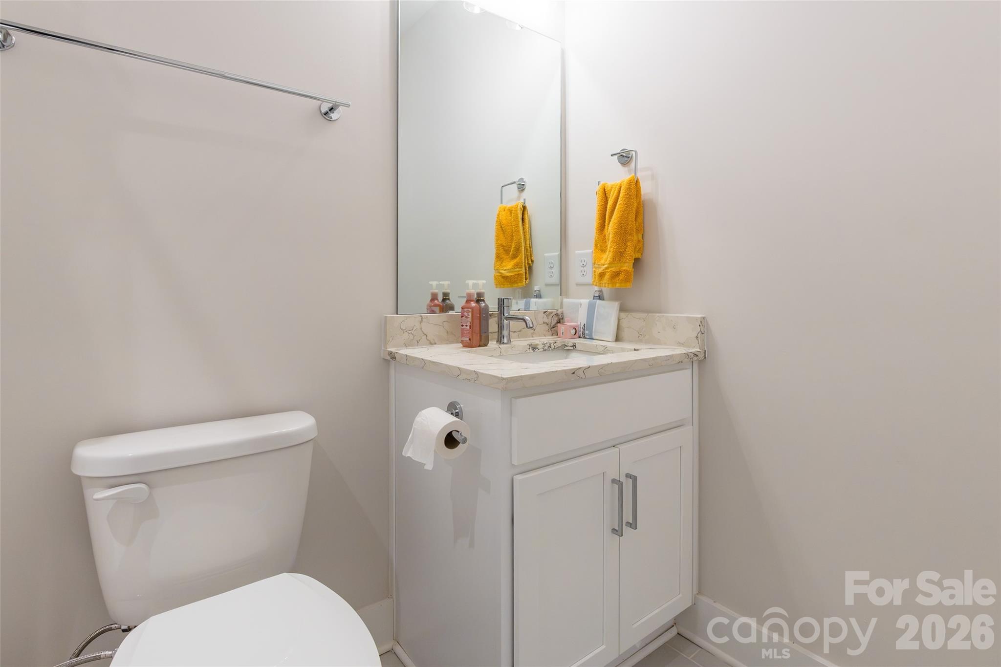 6017 Irwins Branch Drive, Charlotte, NC - photo 27 of 41