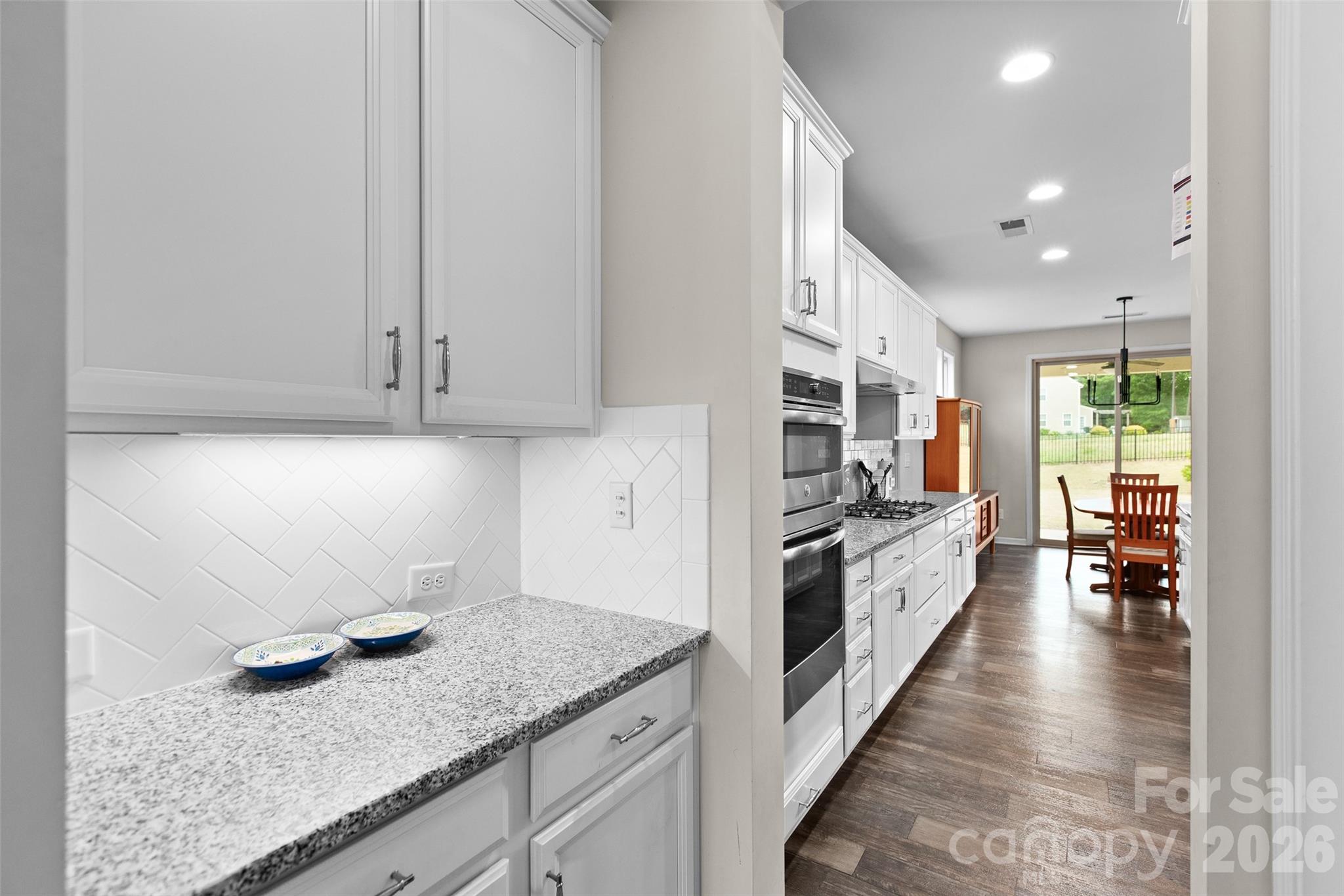128 Stibbs Cross Road, Mooresville, NC - photo 18 of 47