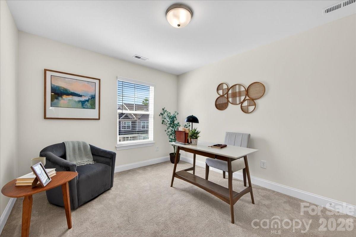 Photo 33 of 10436 Glenmere Creek Circle, Charlotte, NC