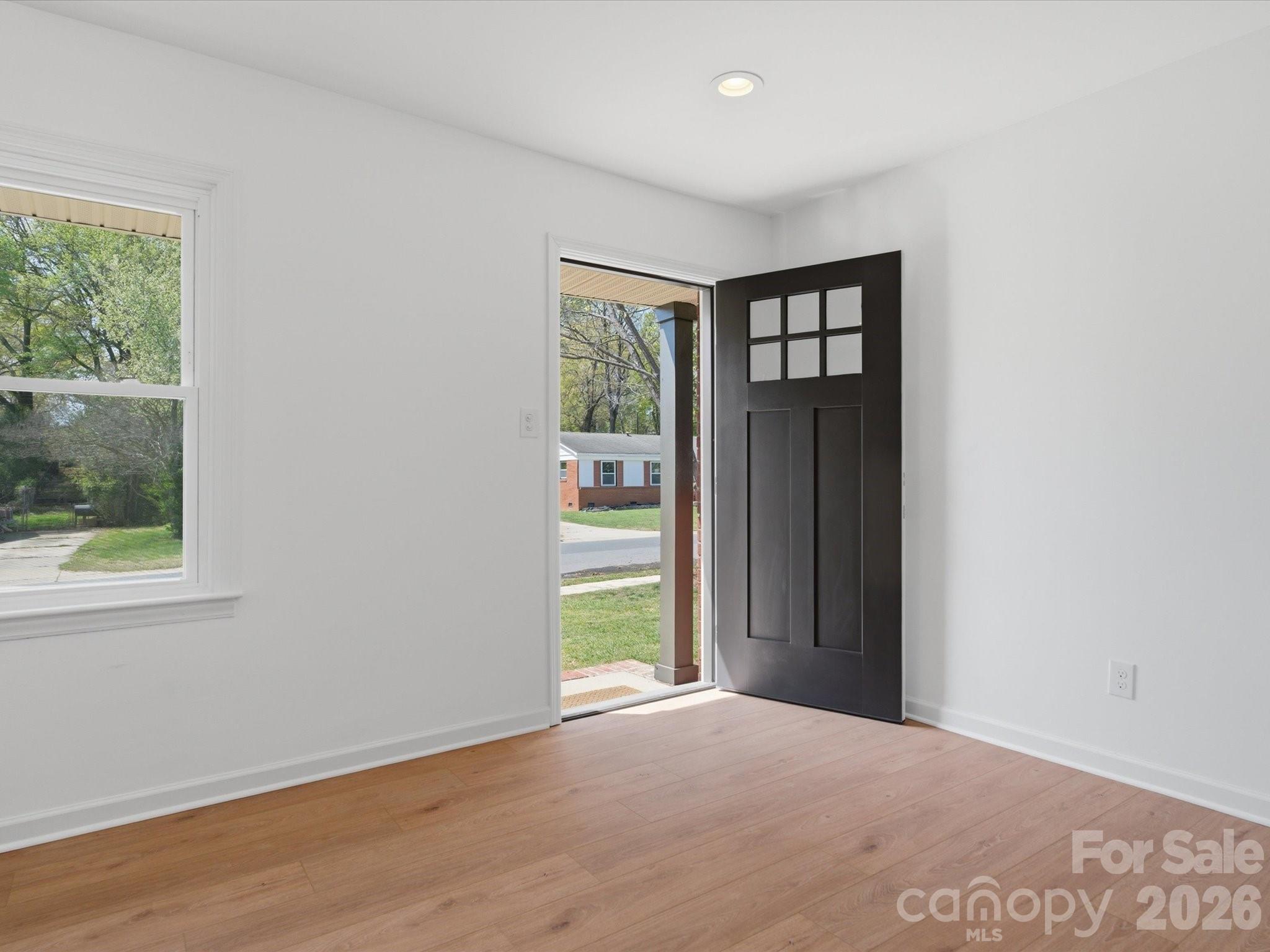 Photo 13 of 4946 Morgan Street, Charlotte, NC