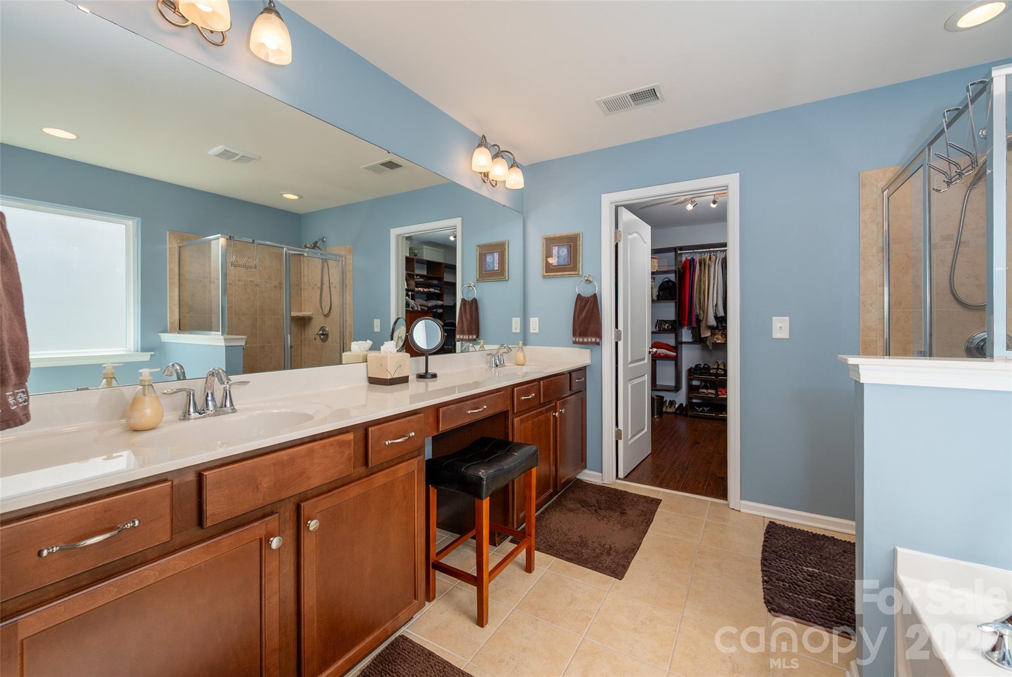 3020 Sewee Lane, Waxhaw, NC - photo 31 of 49