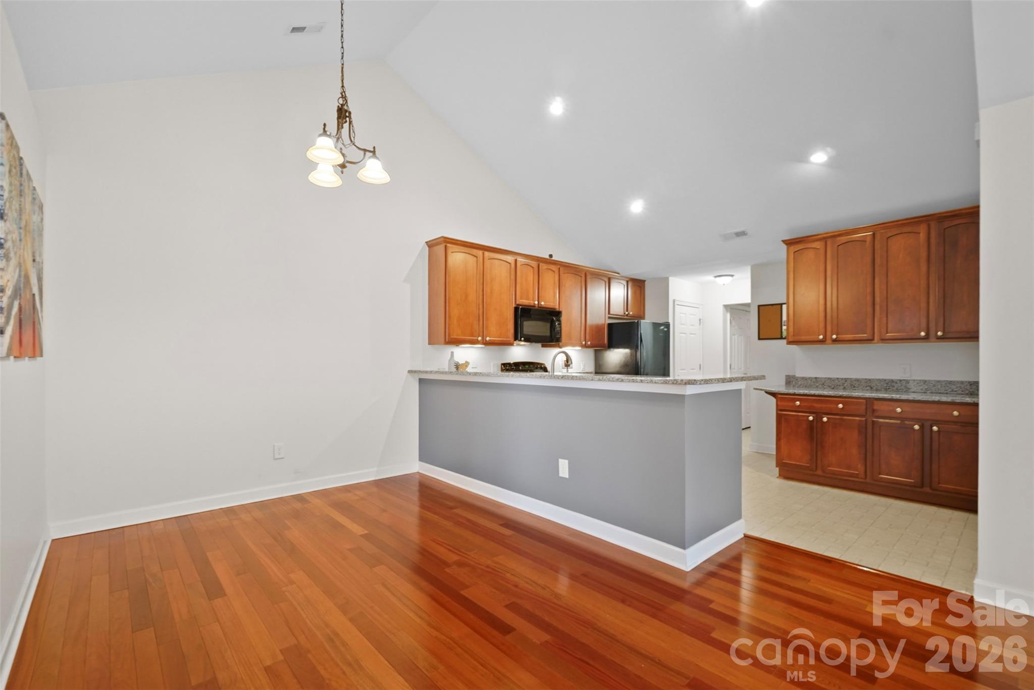 Photo 10 of 5518 Prosperity View Drive, Charlotte, NC