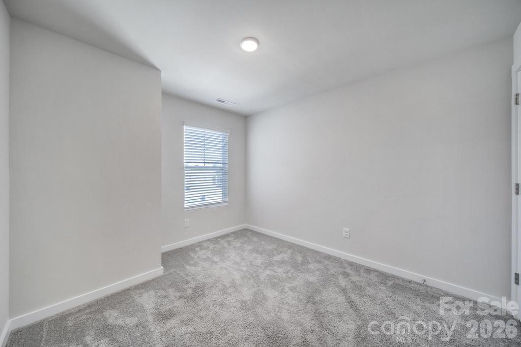 Photo 18 of 635 Synclaire Place, Rock Hill, SC