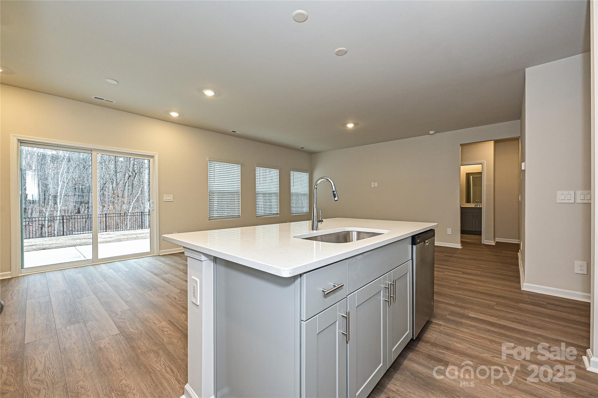 2101 Sunflower Circle, Newton, NC - photo 7 of 21