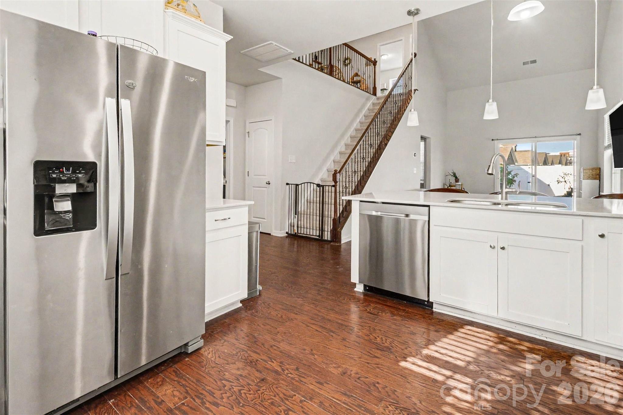 Photo 9 of 11530 Red Rust Lane, Charlotte, NC