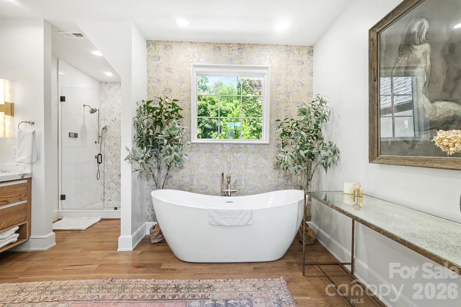 Home for sale at 2310 Beverly Drive, Charlotte, NC — photo 25 of 48
