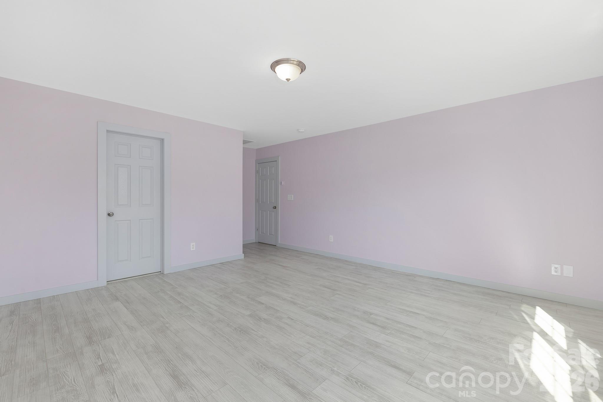 1612 Beleek Ridge Lane, Clover, SC - photo 12 of 31