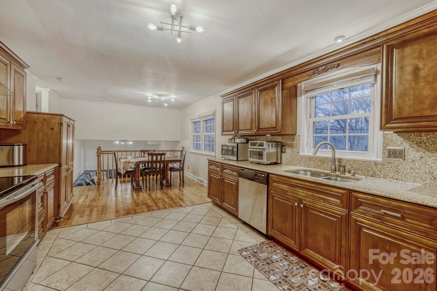 Photo 11 of 1315 Shady Bluff Drive, Charlotte, NC