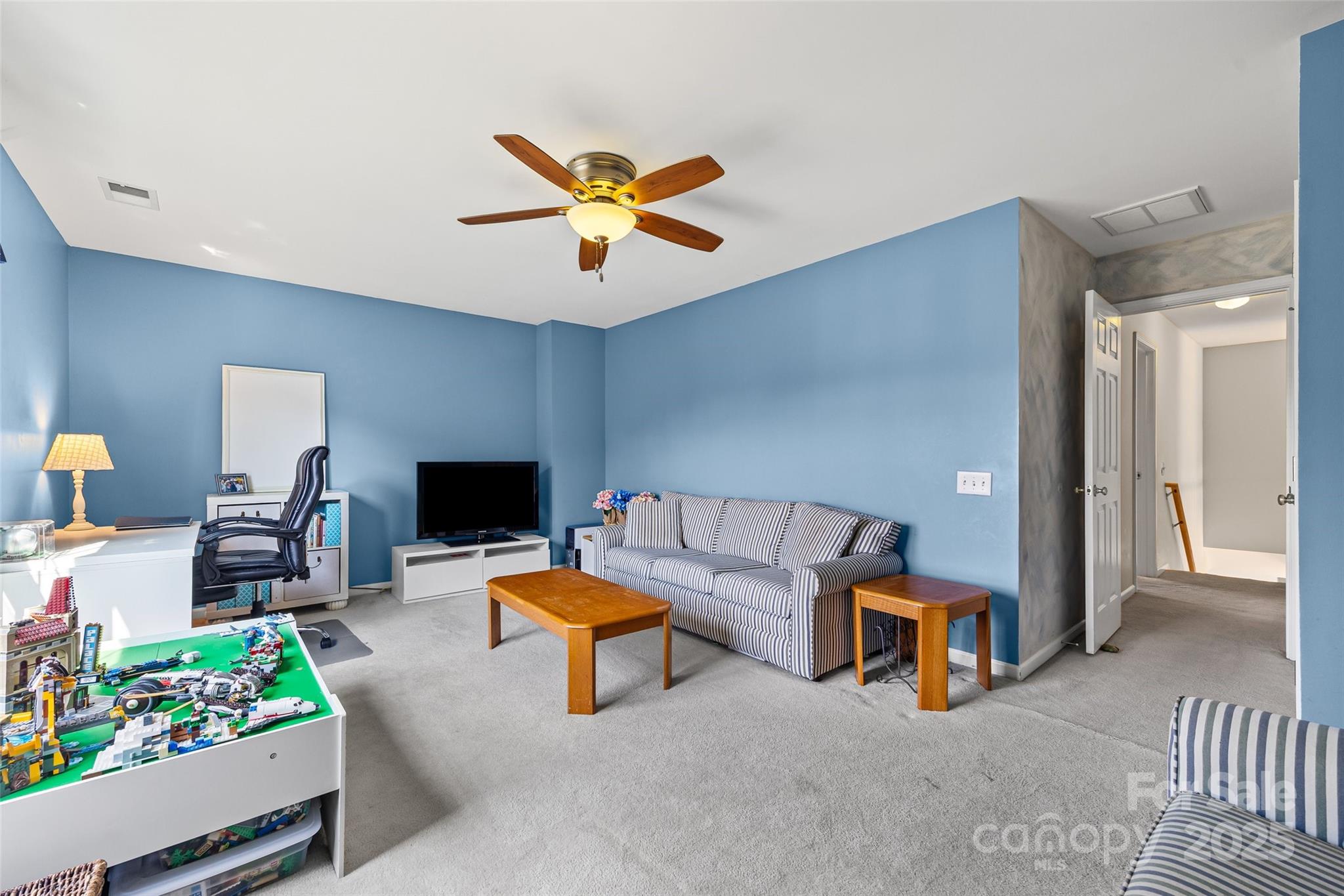 5899 Crimson Oak Court, Harrisburg, NC - photo 27 of 32