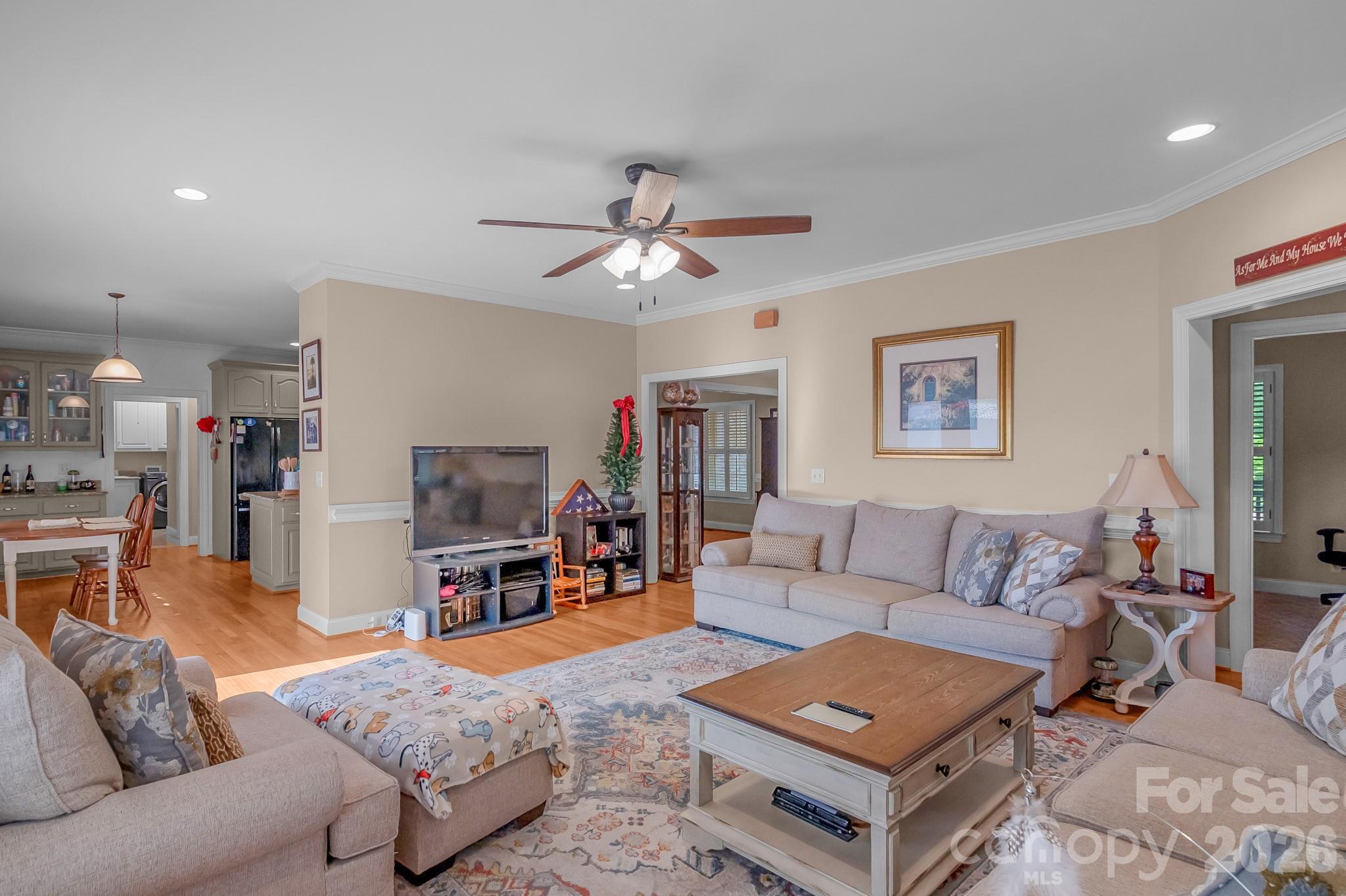 3204 Kershaw Highway, Westville, SC - photo 36 of 46