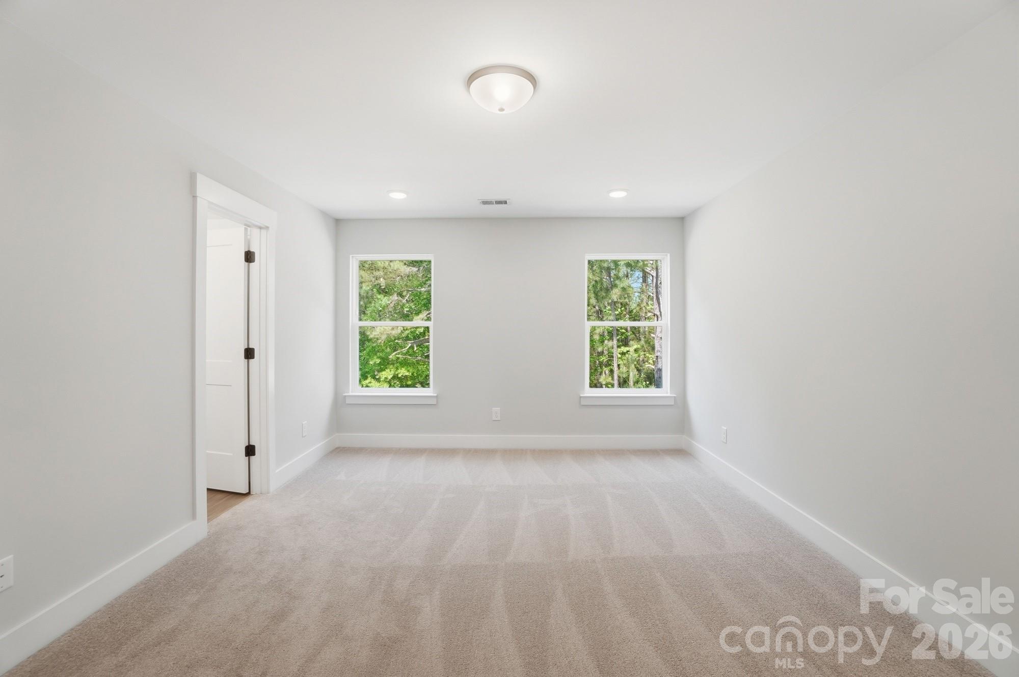 207 Viburnum Road, Waxhaw, NC - photo 29 of 49