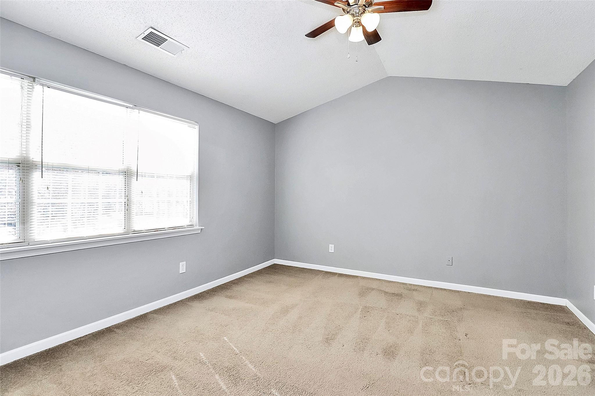 Photo 25 of 10739 Holly Ridge Boulevard, Charlotte, NC