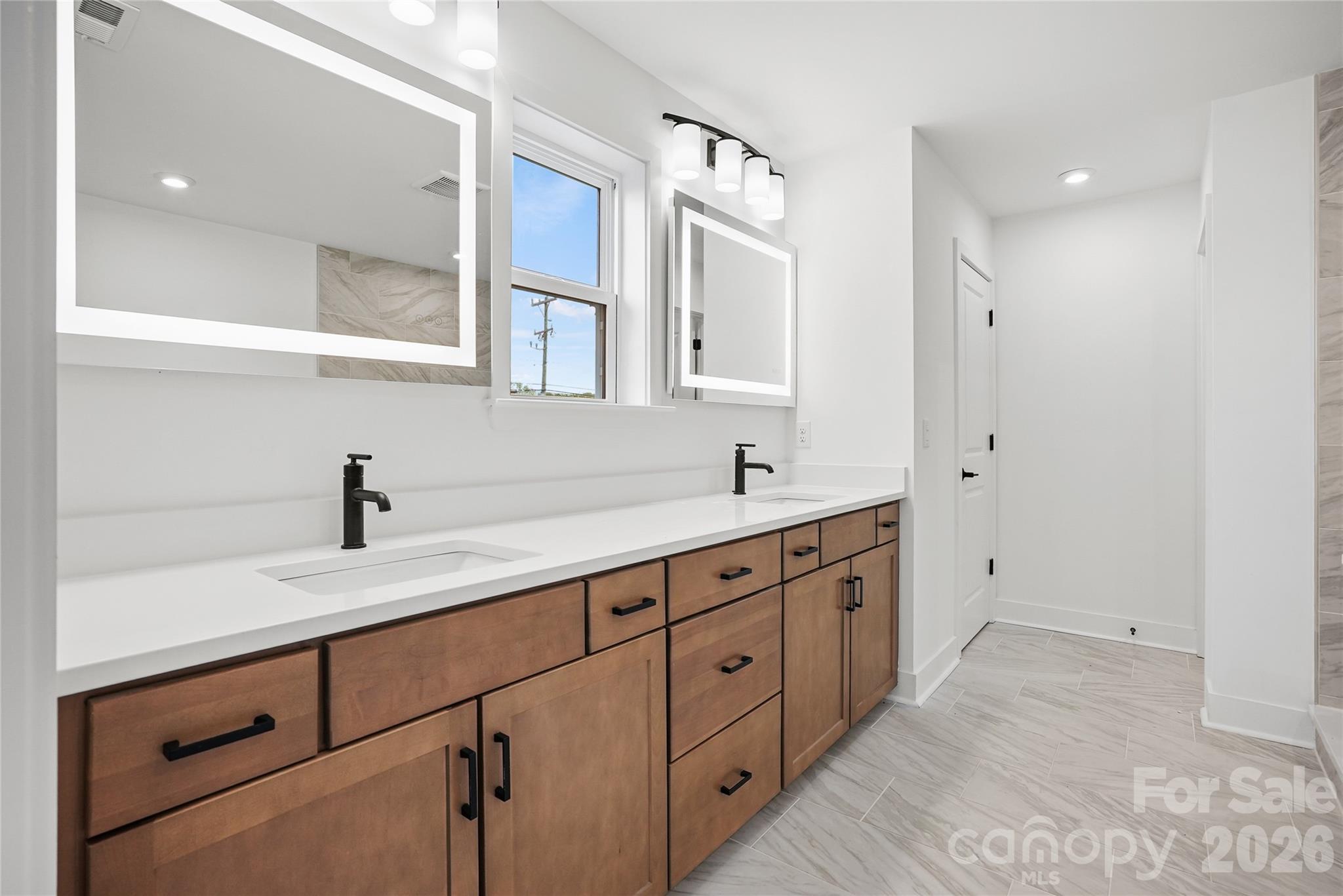 Photo 43 of 13915 Penbury Lane, Charlotte, NC
