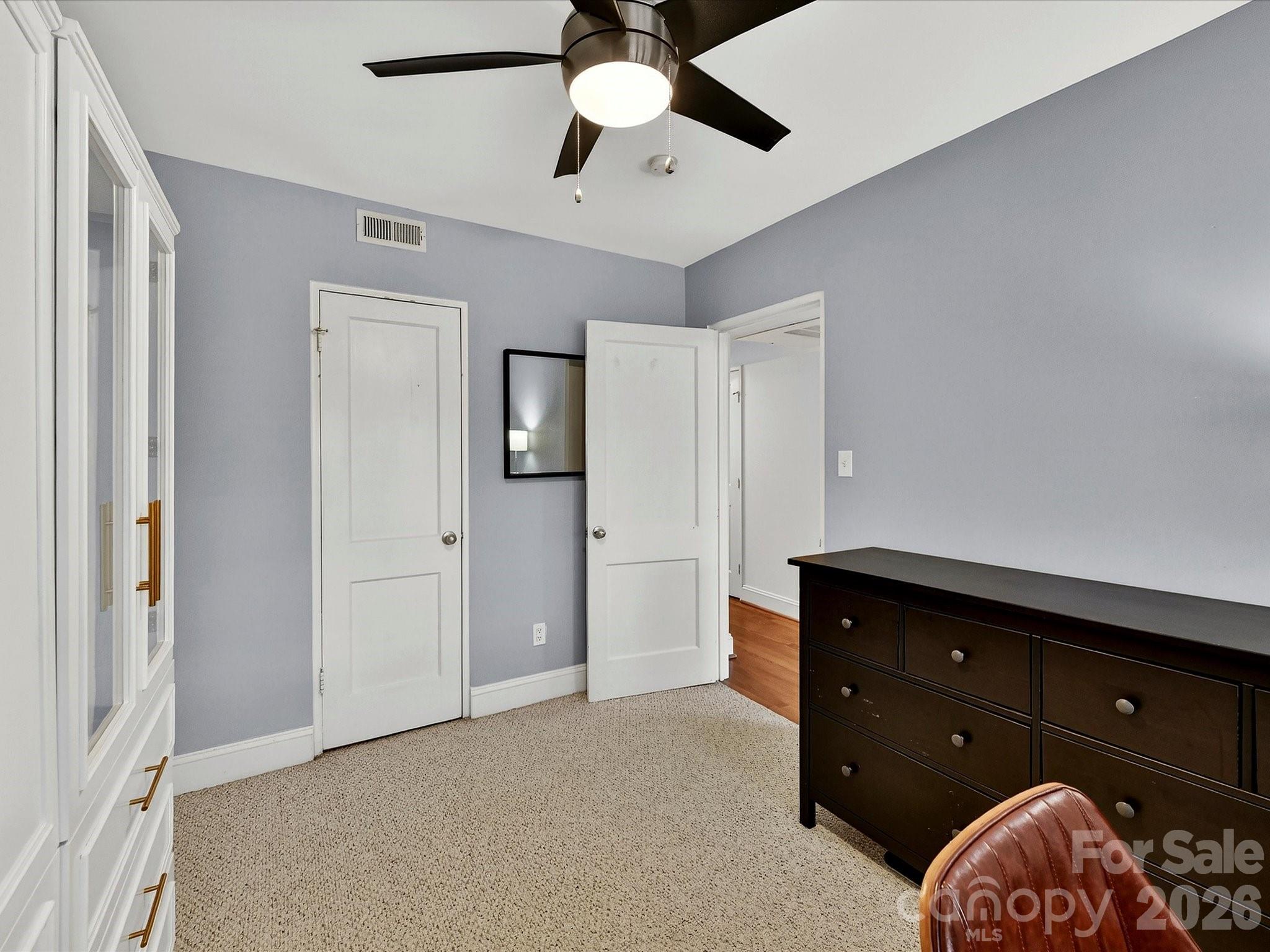 Photo 15 of 217 N Dotger AvenueD10, Charlotte, NC