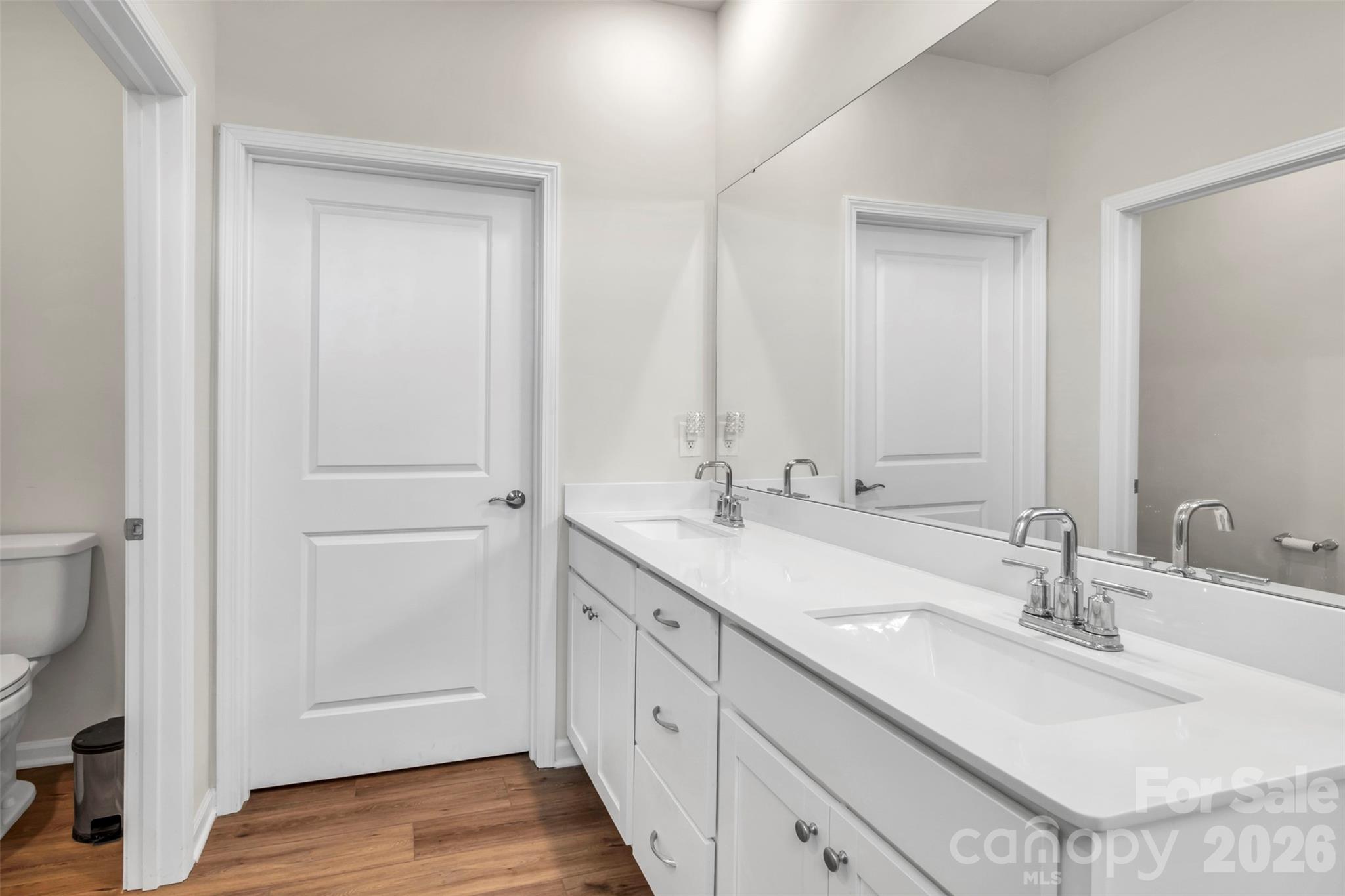 1745 Otter Perch Lane, Fort Mill, SC - photo 13 of 32