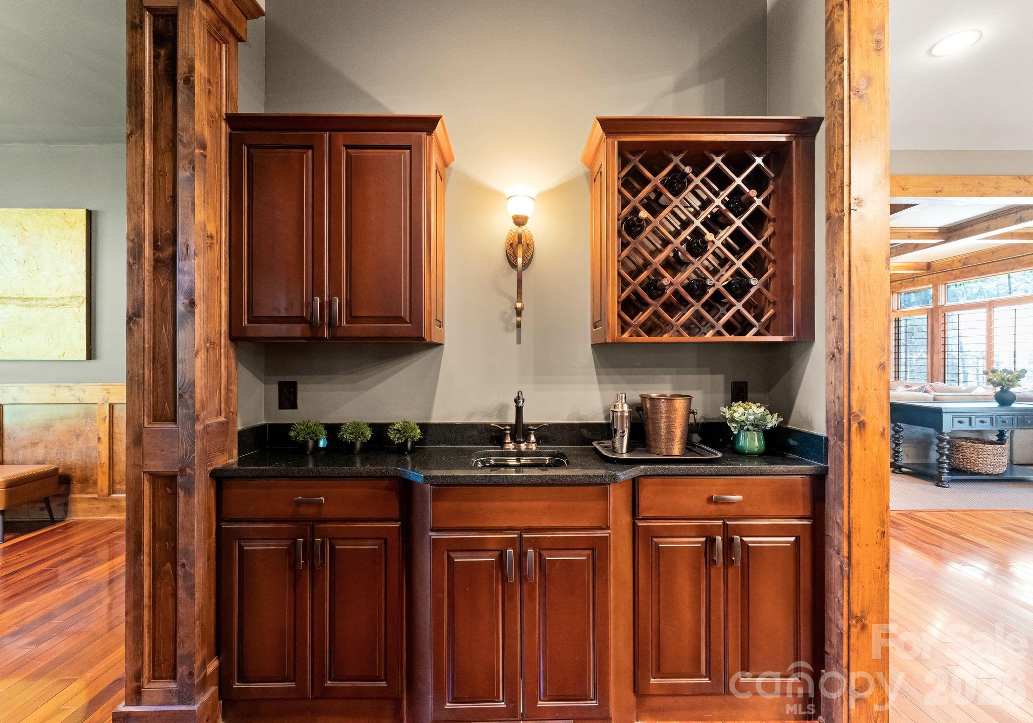 4068 Flagstone Drive, Lancaster, SC - photo 17 of 41
