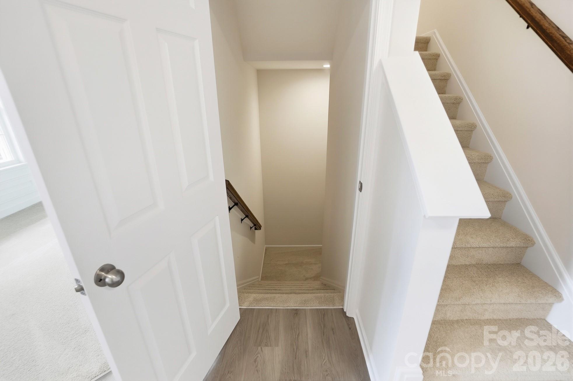 Photo 32 of 17909 Wilbanks Drive, Charlotte, NC