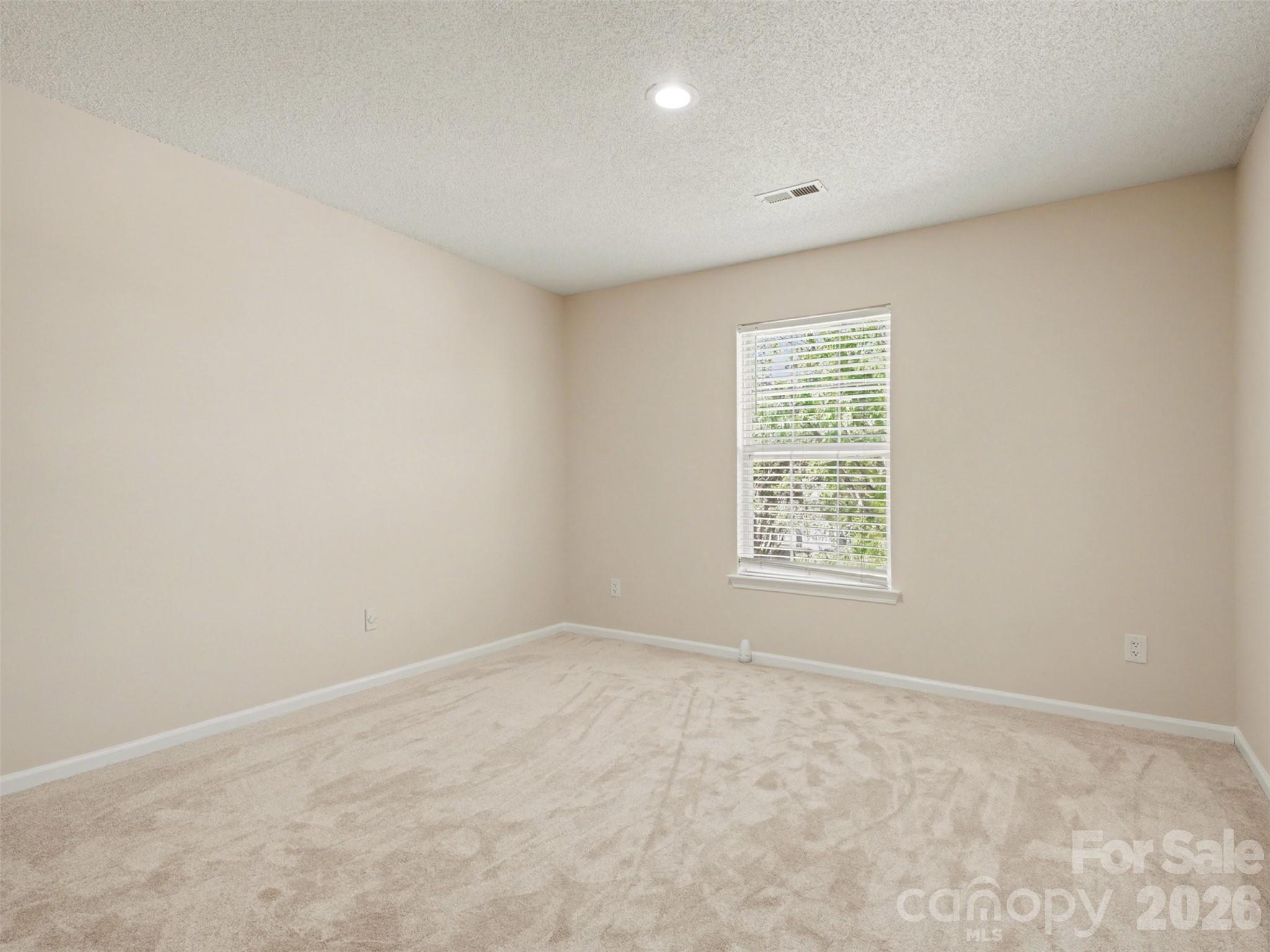 Photo 26 of 12548 Panthersville Drive, Charlotte, NC