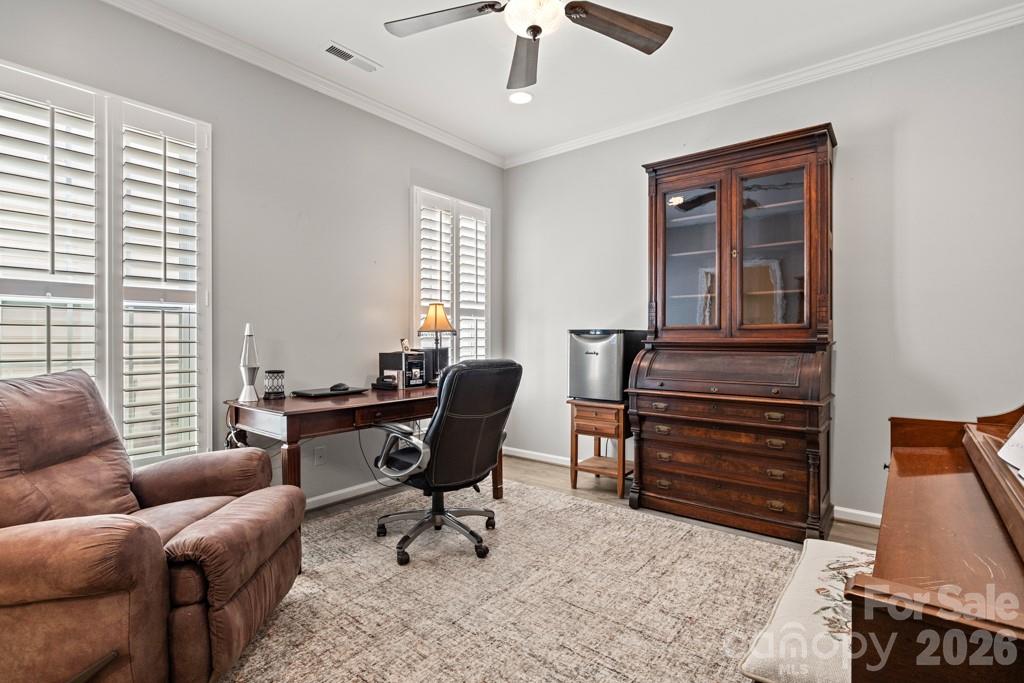 4320 Rosy Billed Court, Indian Land, SC - photo 21 of 47