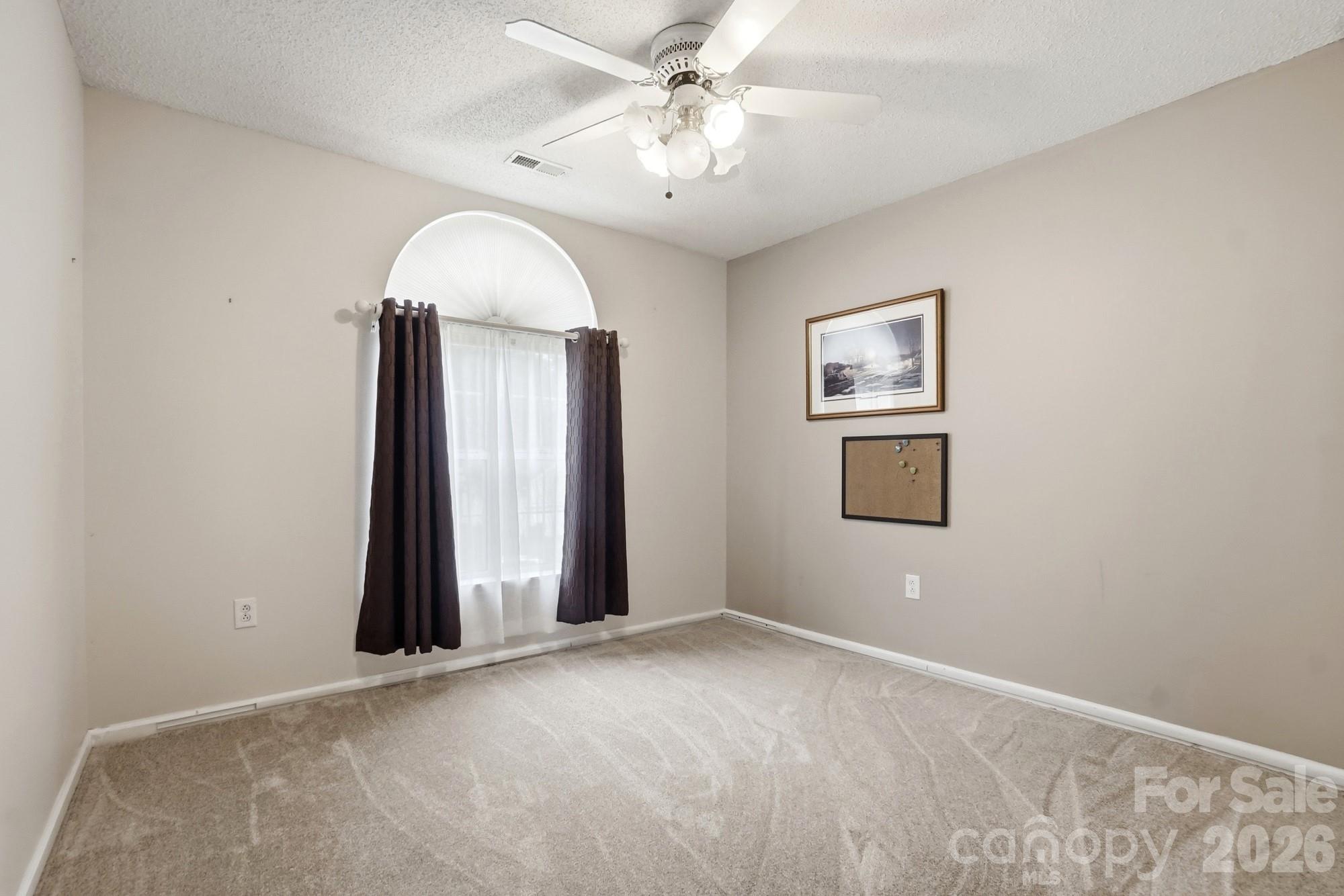 Photo 31 of 6000 Carriage Oaks Drive, Charlotte, NC