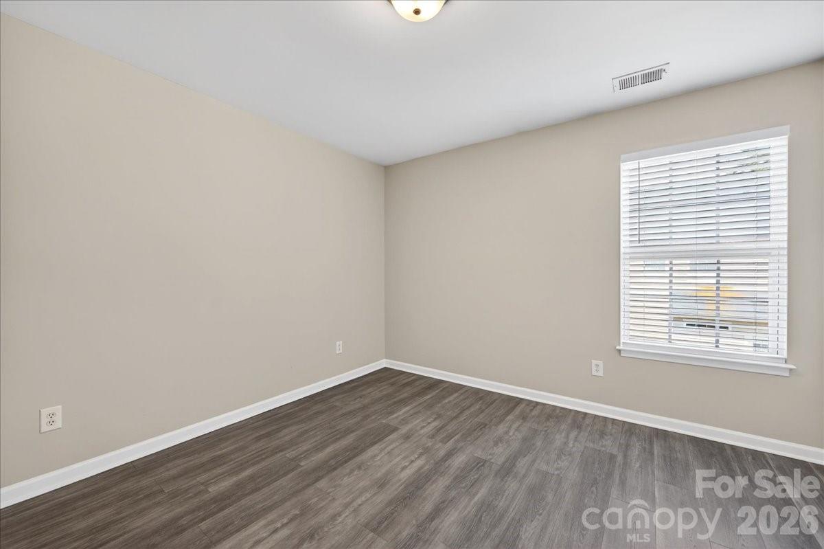 Photo 21 of 8619 Wandering Creek Way, Charlotte, NC