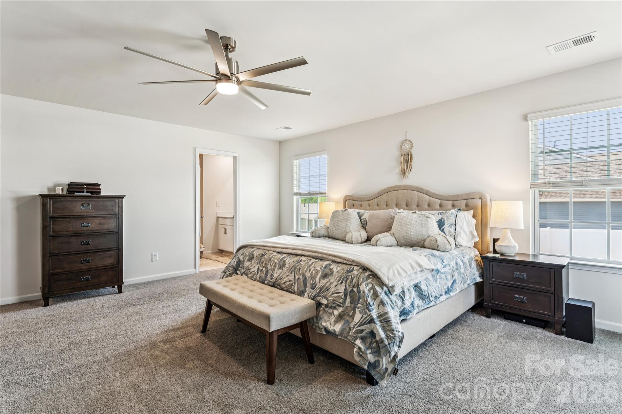 162 Giant Oak Avenue, Statesville, NC - photo 10 of 20