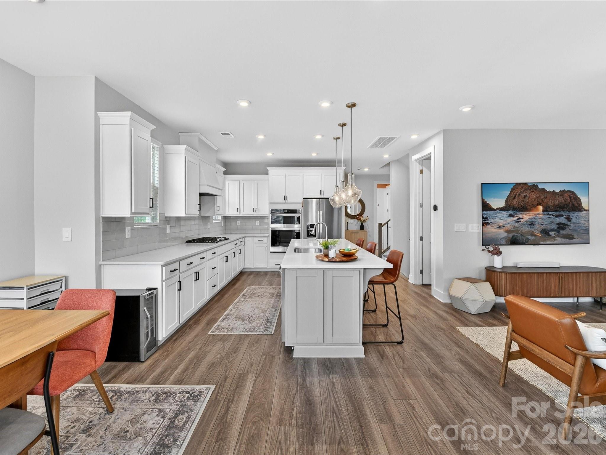 Photo 16 of 2744 Ensemble Court, Charlotte, NC