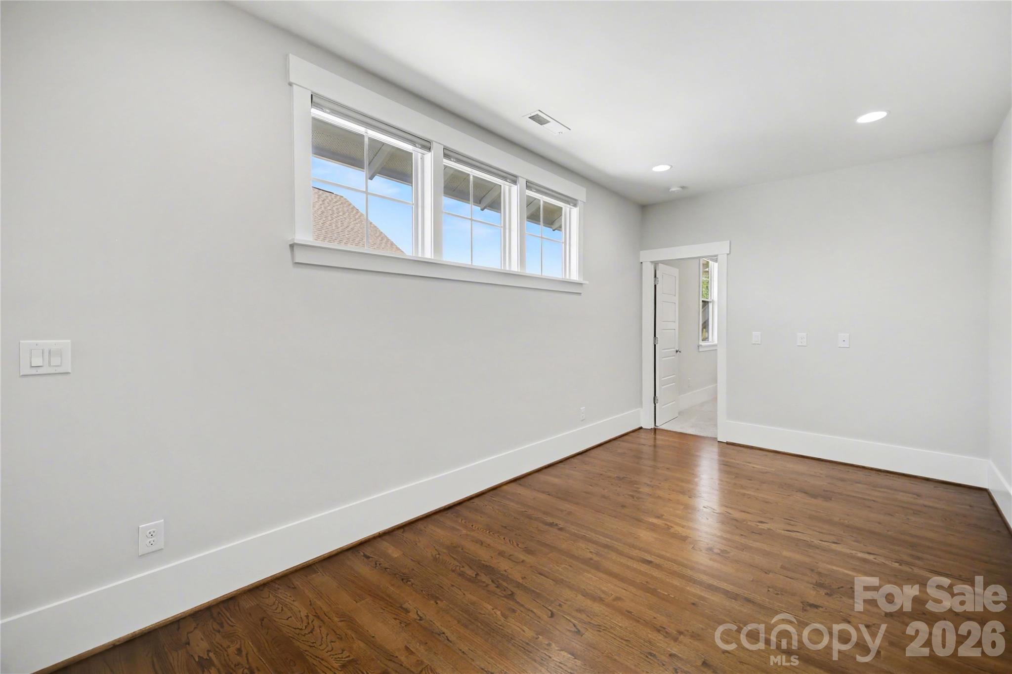 127 Inspired Way, Fort Mill, SC - photo 26 of 49
