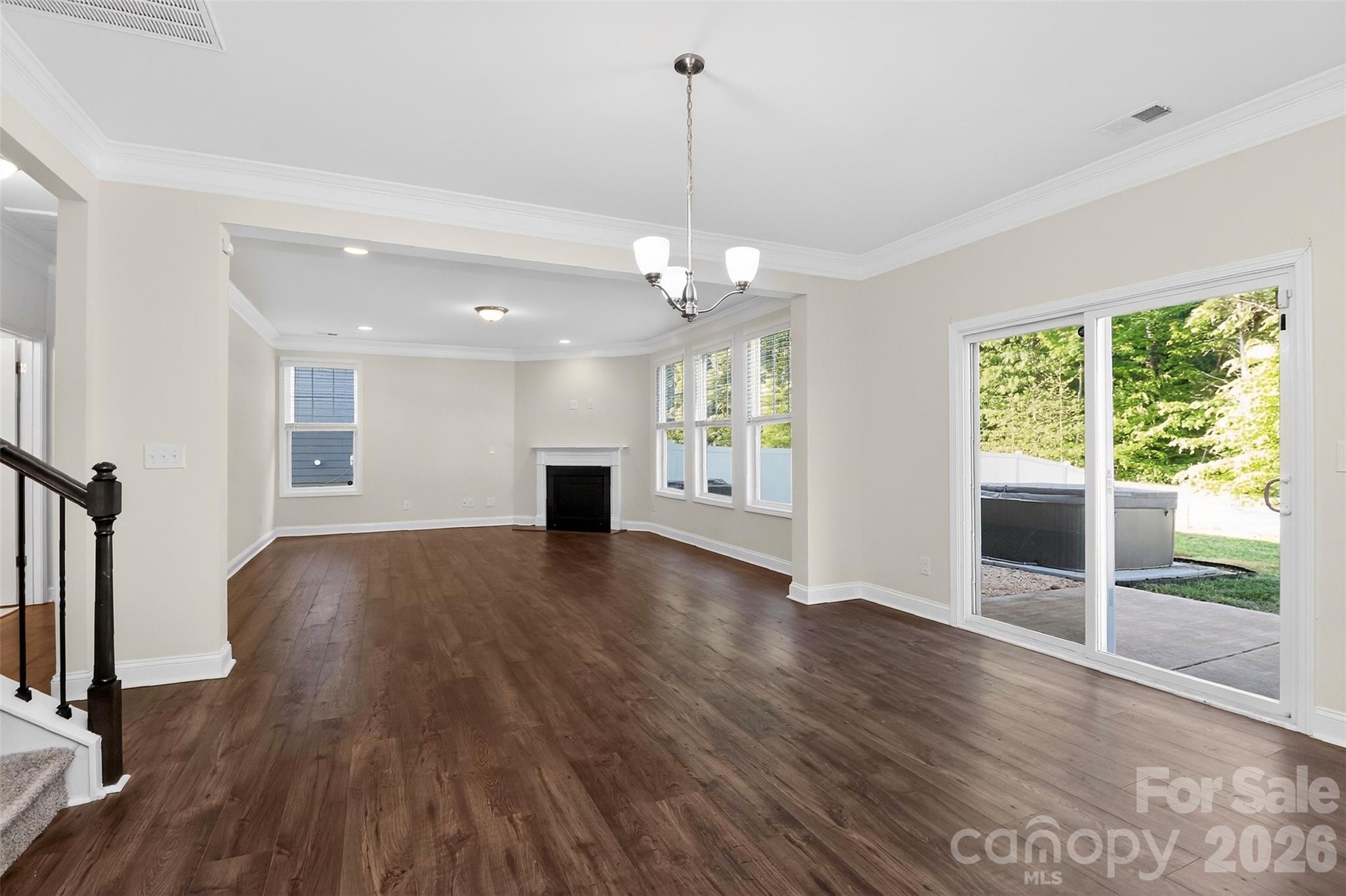 1212 Englewood Drive, Lake Wylie, SC - photo 11 of 45