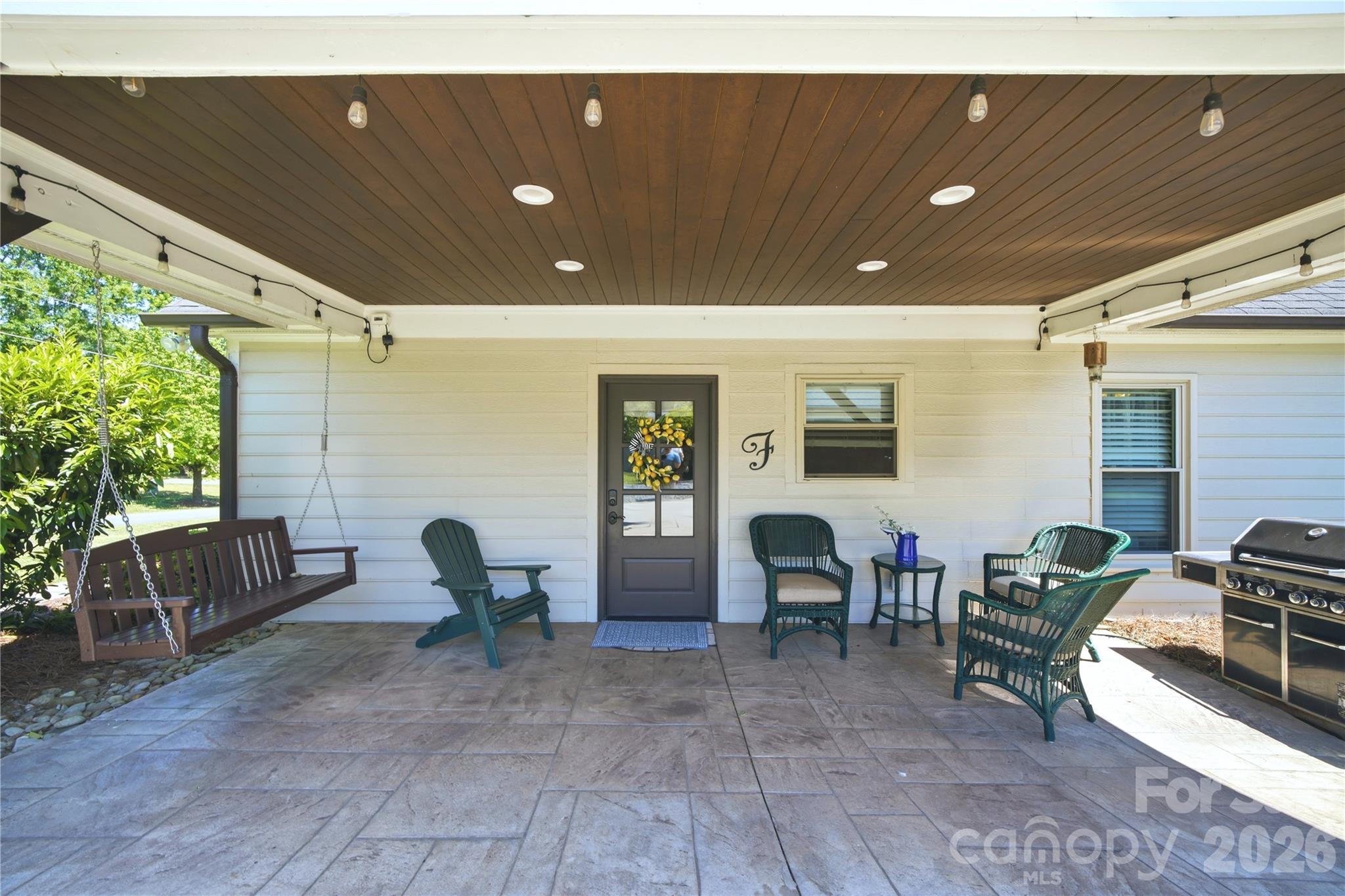 5701 Cedar Hill Drive, Wesley Chapel, NC - photo 31 of 43