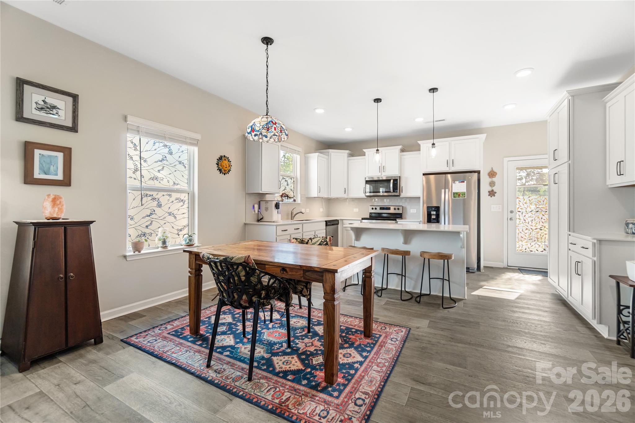 43 Cobbler Drive45, Peachland, NC - photo 11 of 27