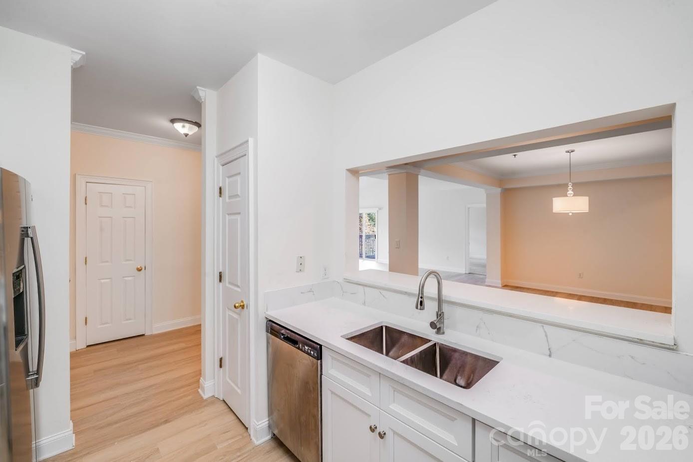 Photo 7 of 5601 Fairview Road10, Charlotte, NC