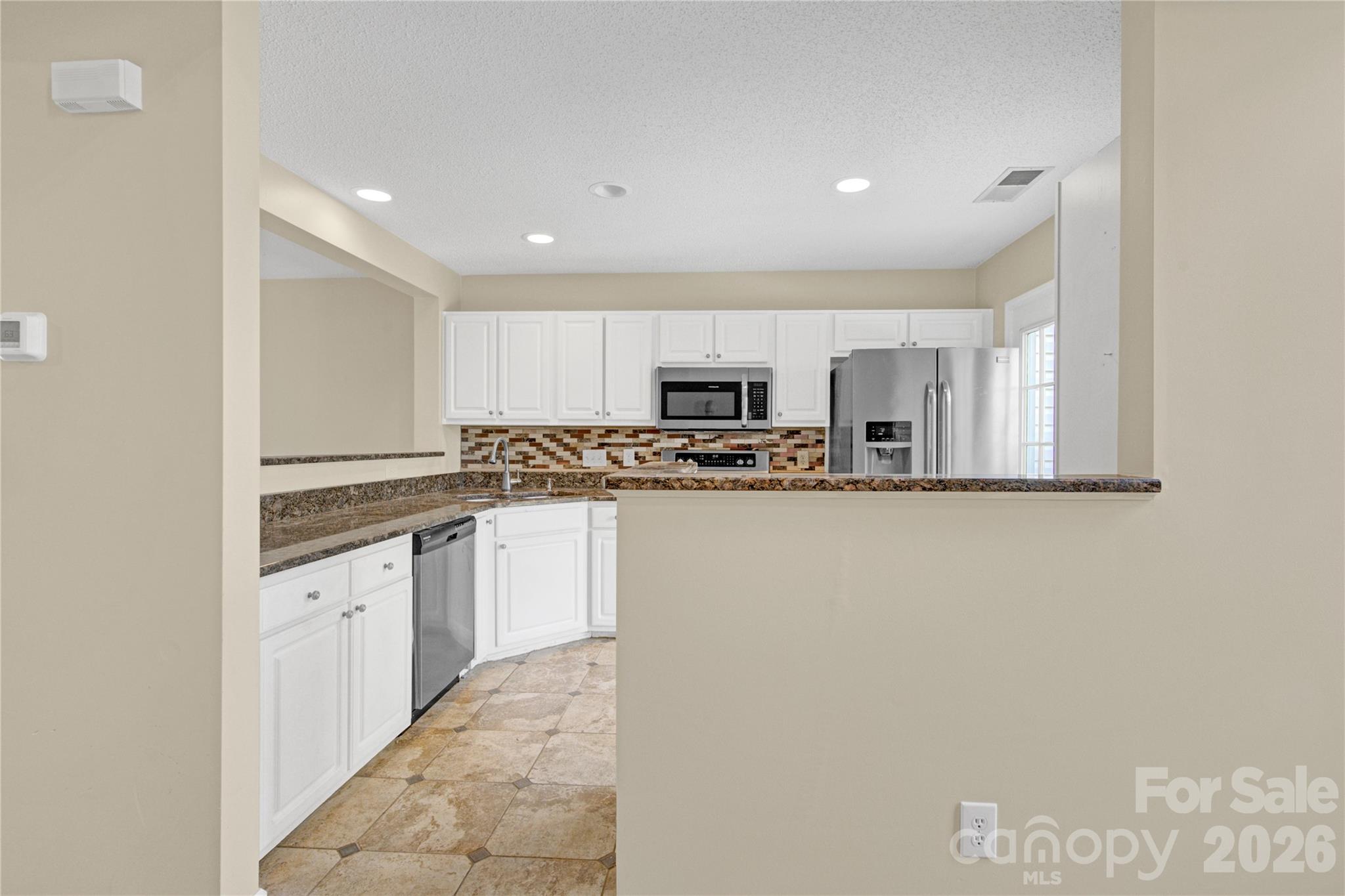 Photo 16 of 8772 Robinson Forest Drive, Charlotte, NC