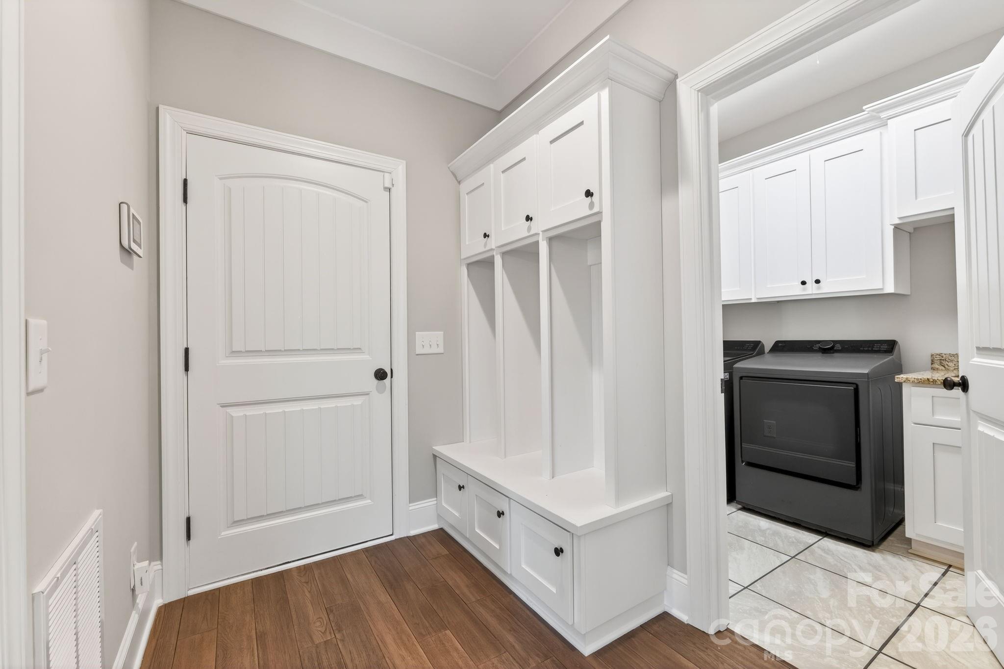 285 Jaida Lane, Oakboro, NC - photo 18 of 23